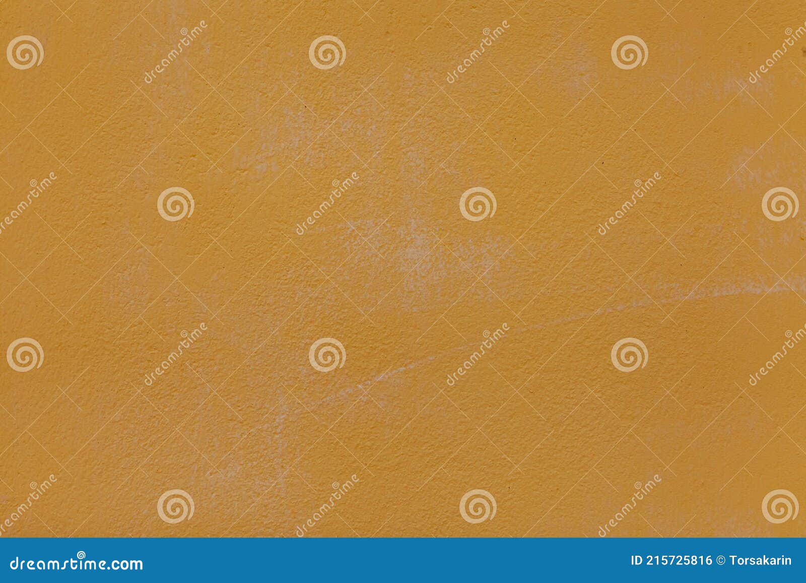 Vintage Wooden Table Top Pattern Texture and Seamless Background Stock ...