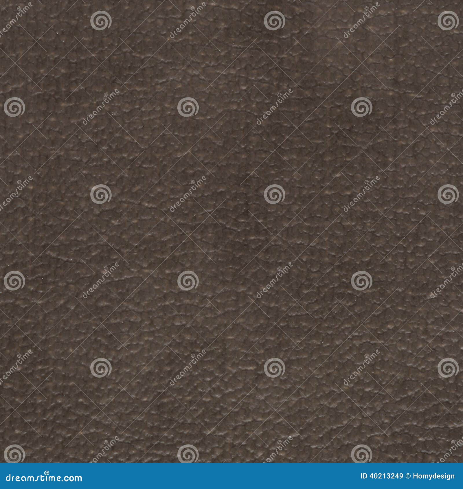 Brown vinyl texture stock image. Image of plastic, cloth - 40213249