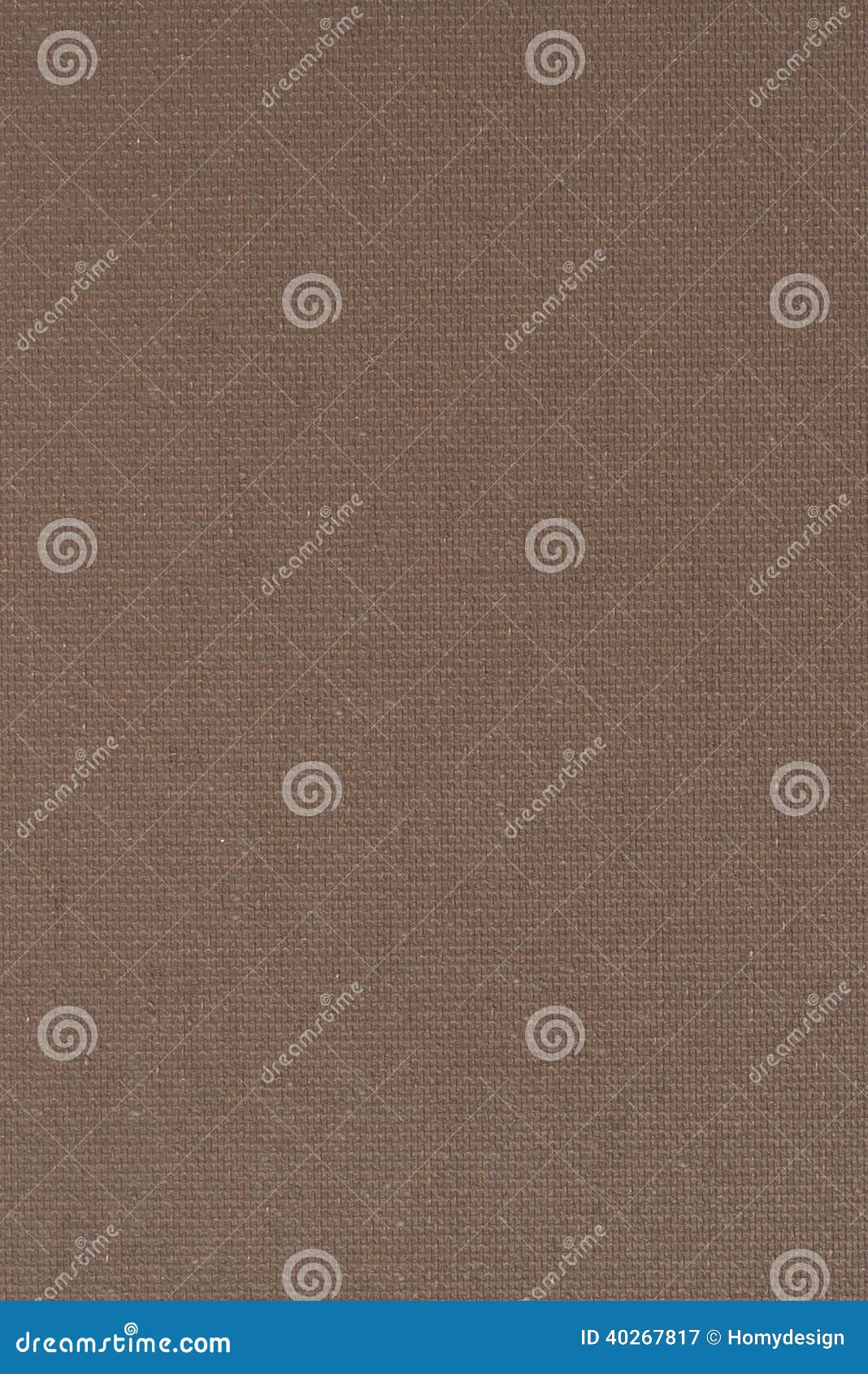 Brown vinyl texture stock image. Image of bumpy, mesh - 40267817