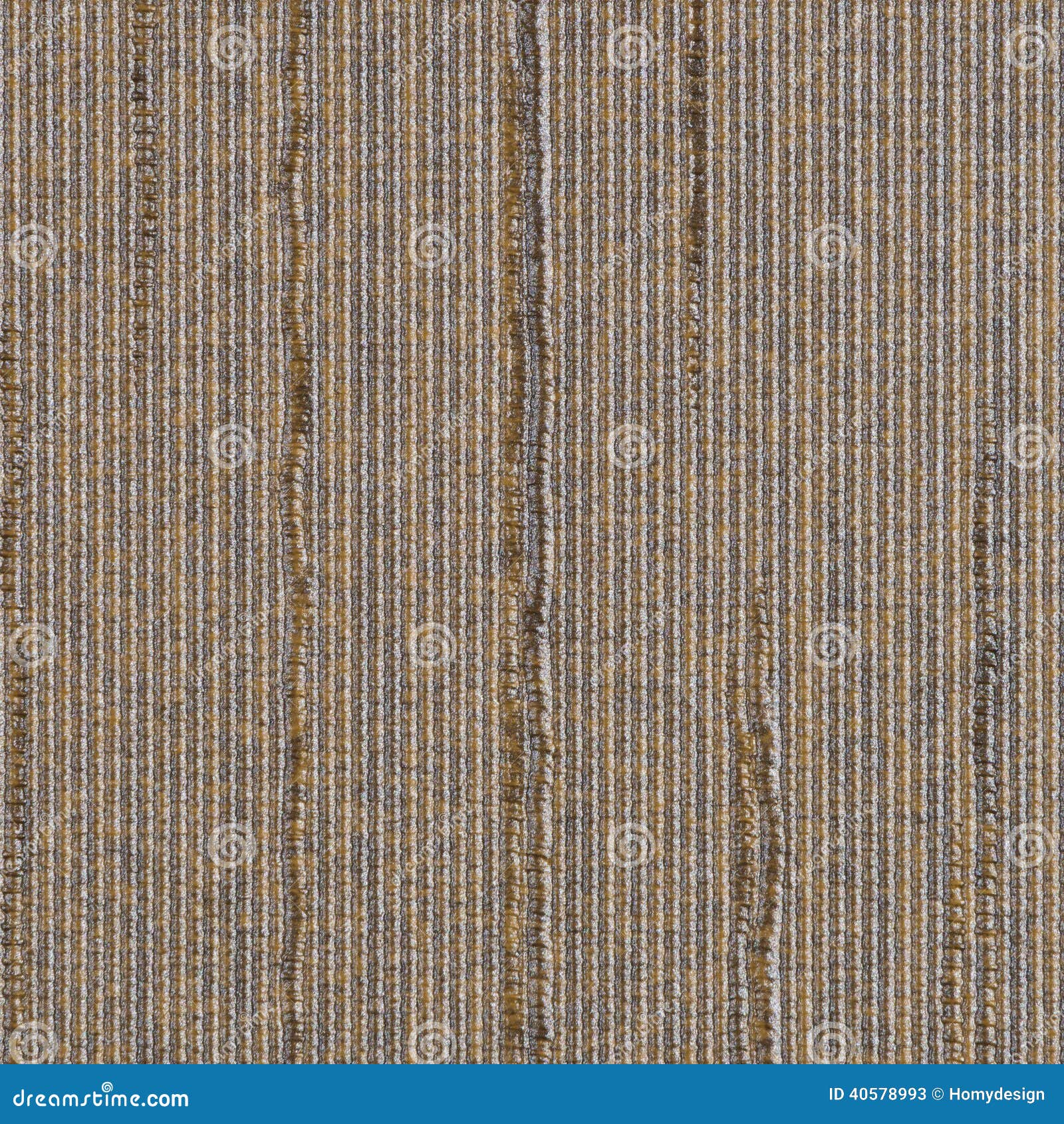 Brown vinyl texture stock image. Image of bumpy, plastic - 40578993