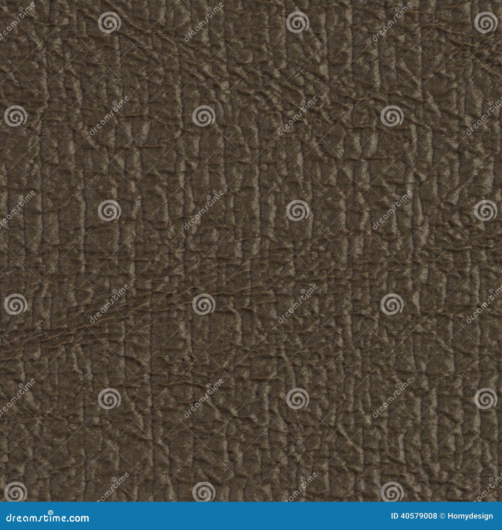 Brown vinyl texture stock photo. Image of detail, background - 40579008
