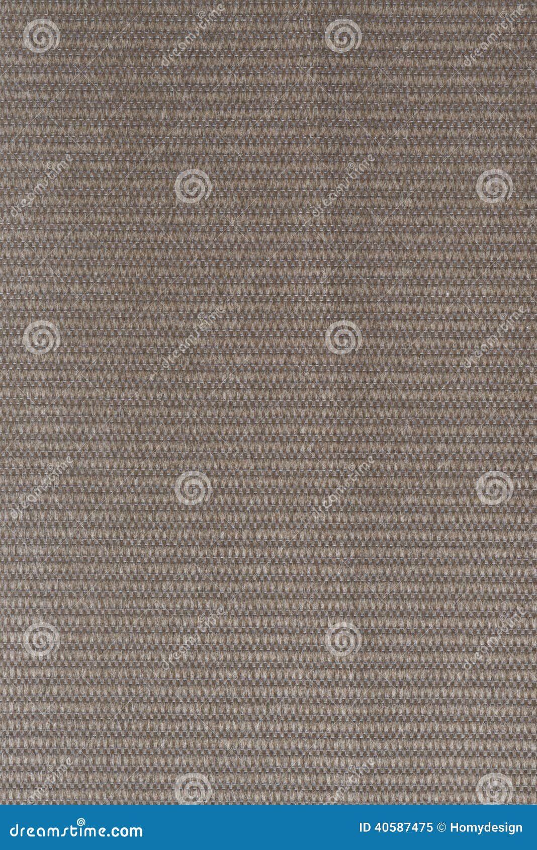Brown vinyl texture stock image. Image of mesh, patterned - 40587475