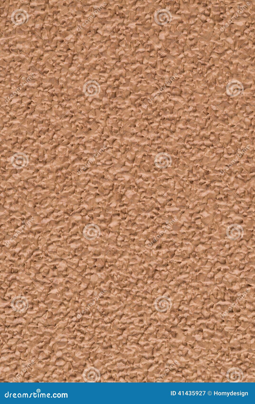 Brown vinyl texture stock image. Image of resin, material - 41435927