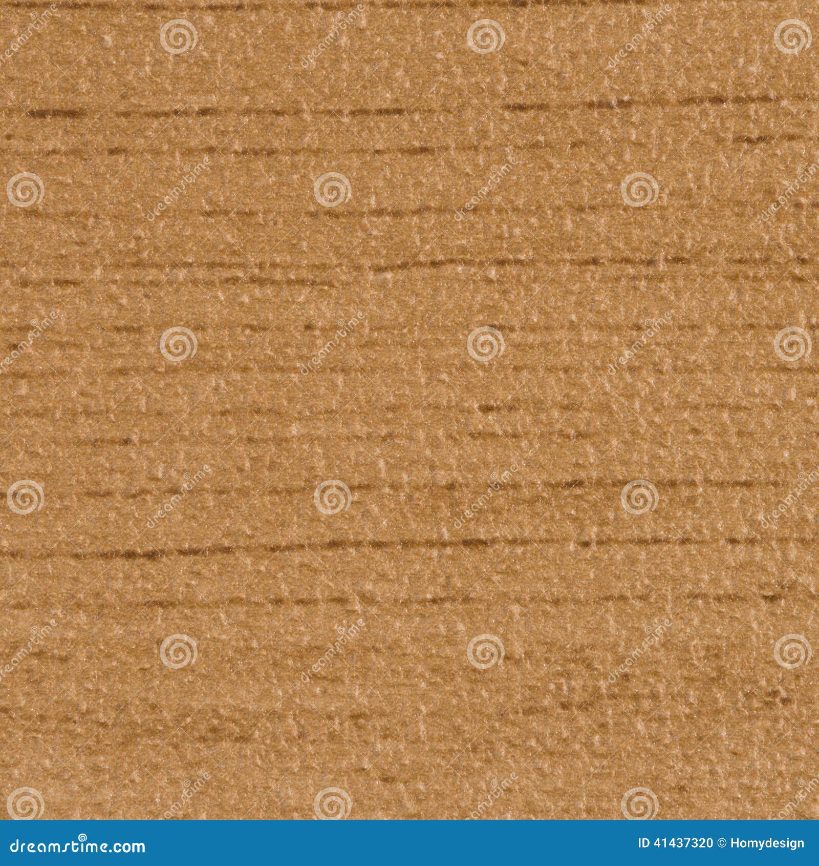 Brown vinyl texture stock photo. Image of abstract, patterned - 41437320