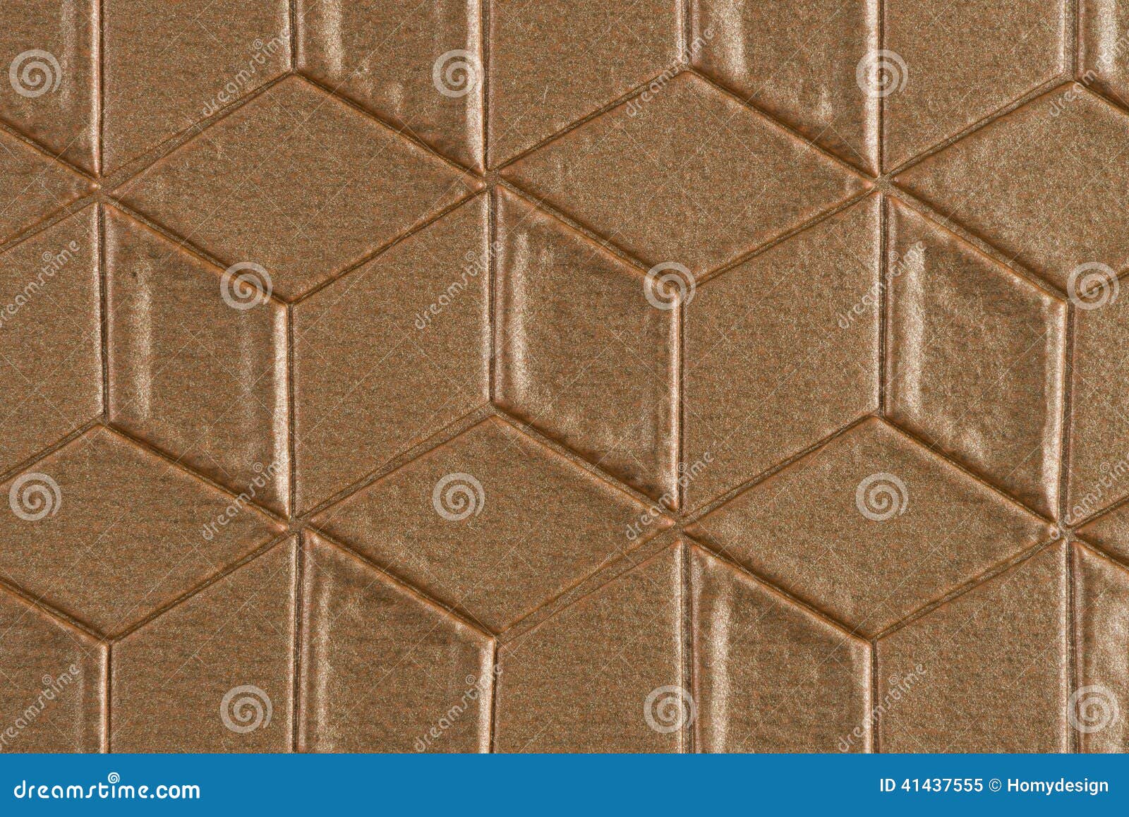 Vinyl Texture Stock Photo | CartoonDealer.com #20017926