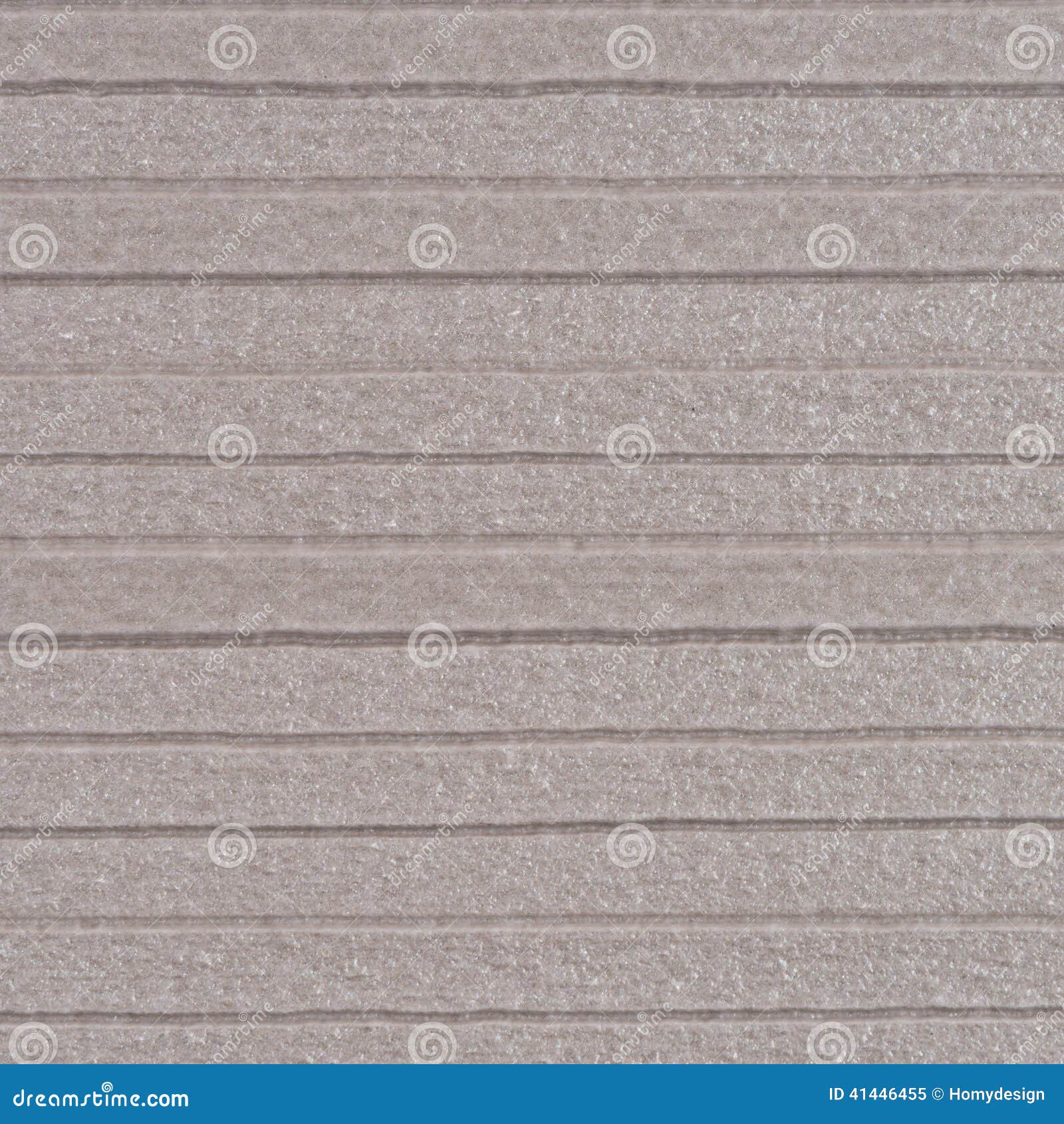 Brown vinyl texture stock image. Image of resin, patterned - 41446455