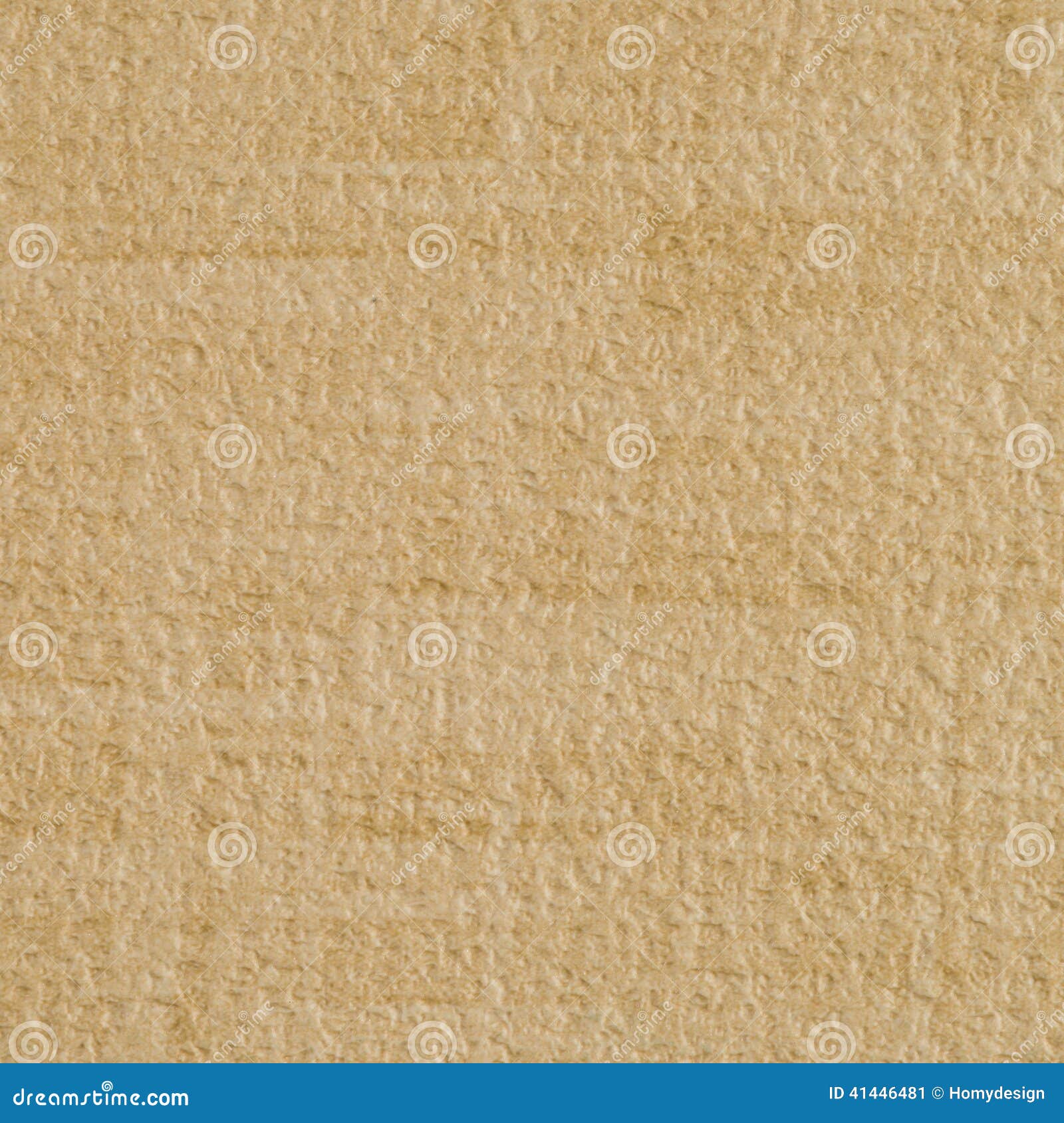 Brown vinyl texture stock image. Image of fiber, resin - 41446481
