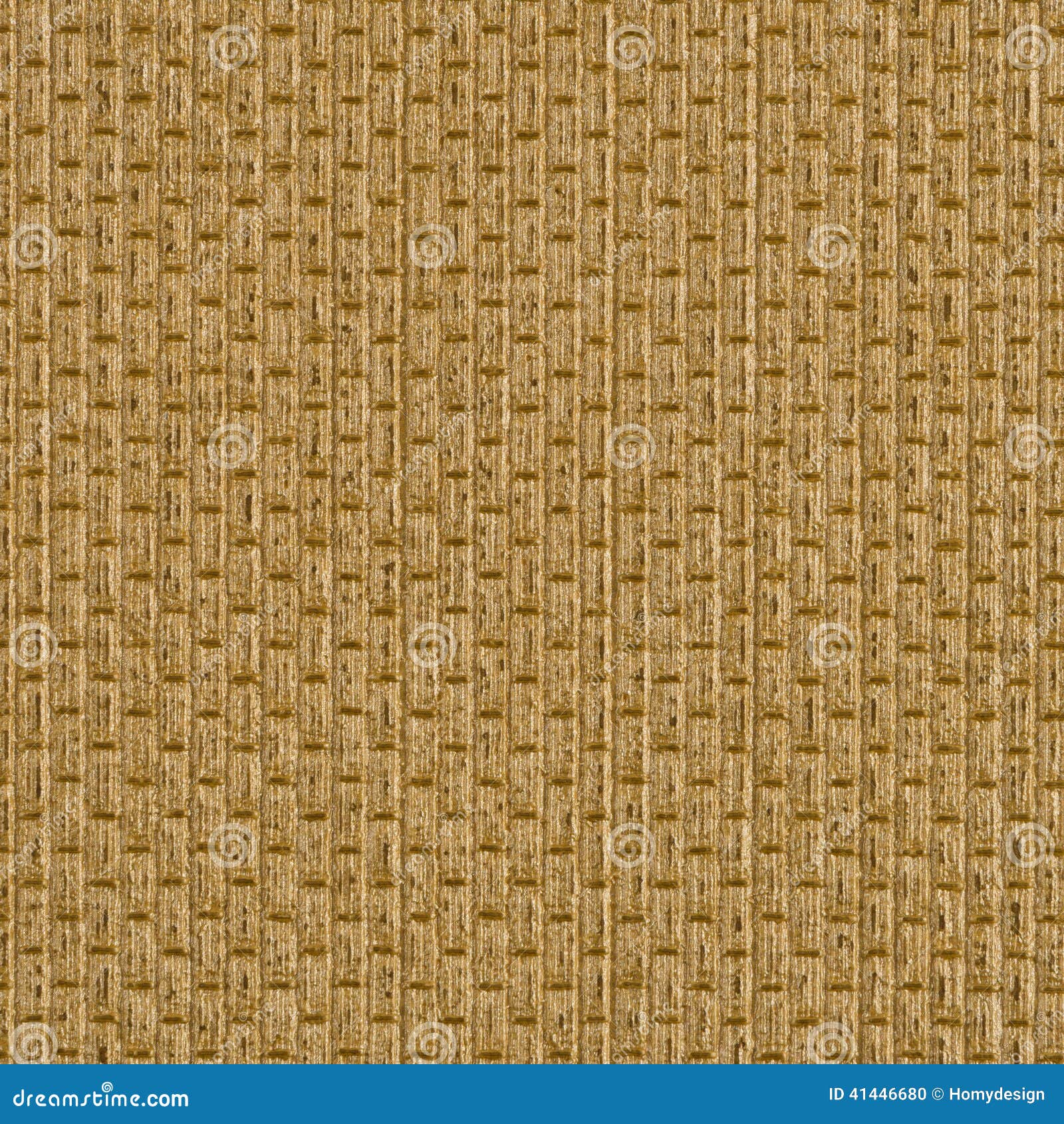 Brown vinyl texture stock photo. Image of colour, backdrop - 41446680