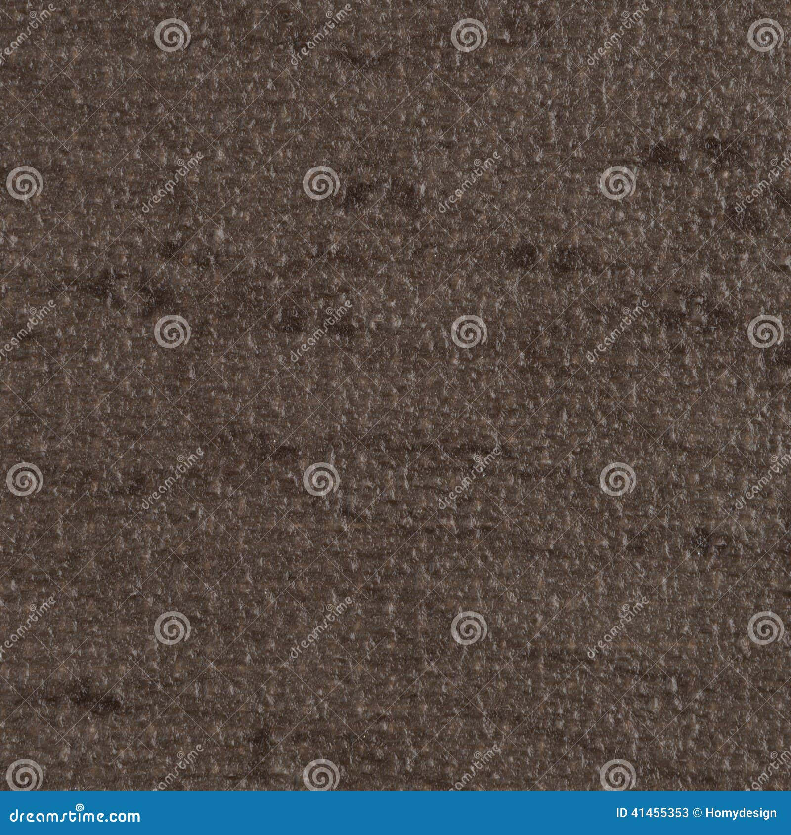 Brown vinyl texture stock image. Image of background - 41455353