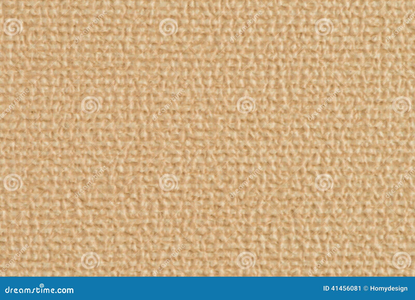 Brown vinyl texture stock image. Image of color, macro - 41456081