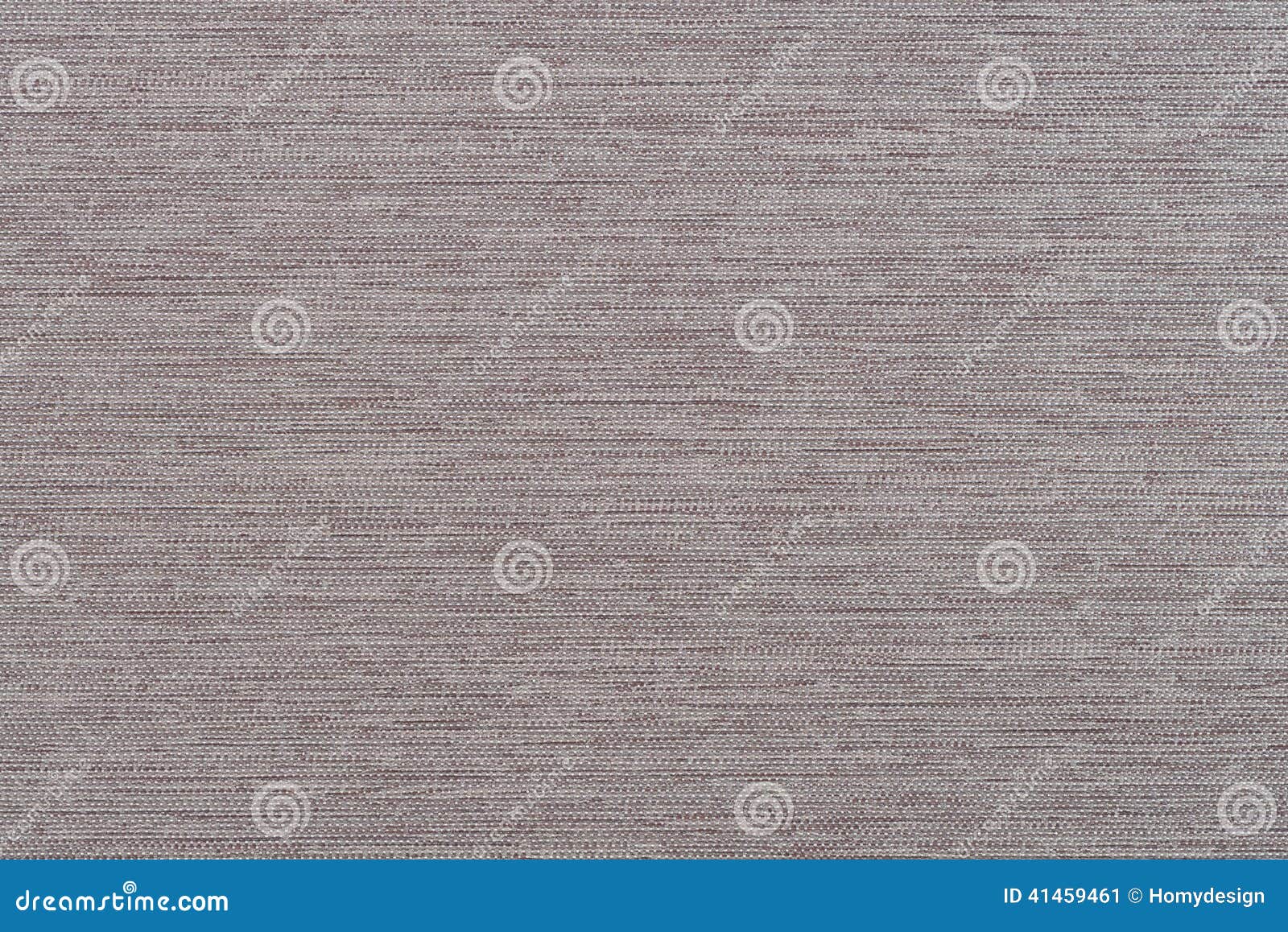 Brown vinyl texture stock image. Image of resin, industrial - 41459461