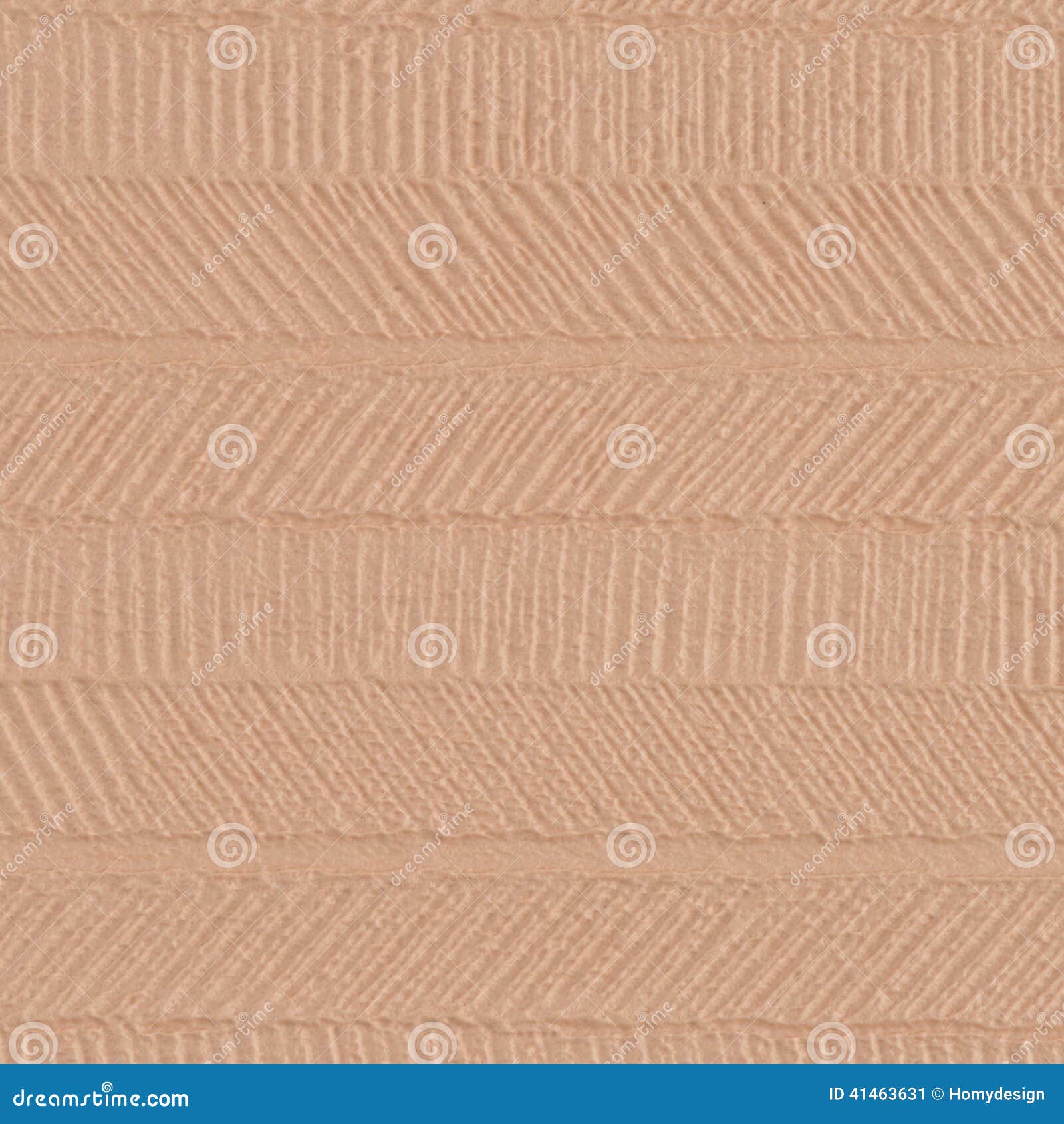 Brown vinyl texture stock image. Image of embossed, close - 41463631