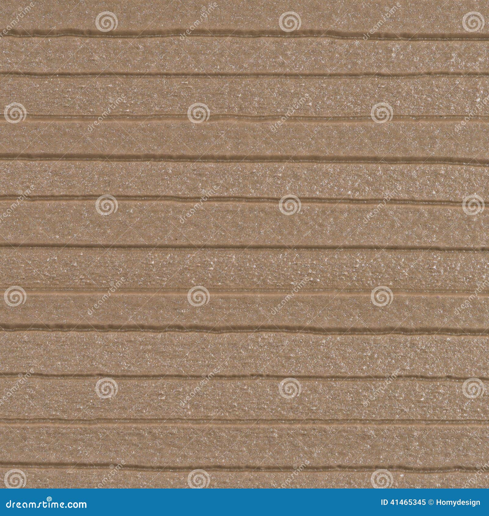Brown vinyl texture stock image. Image of matting, bumpy - 41465345