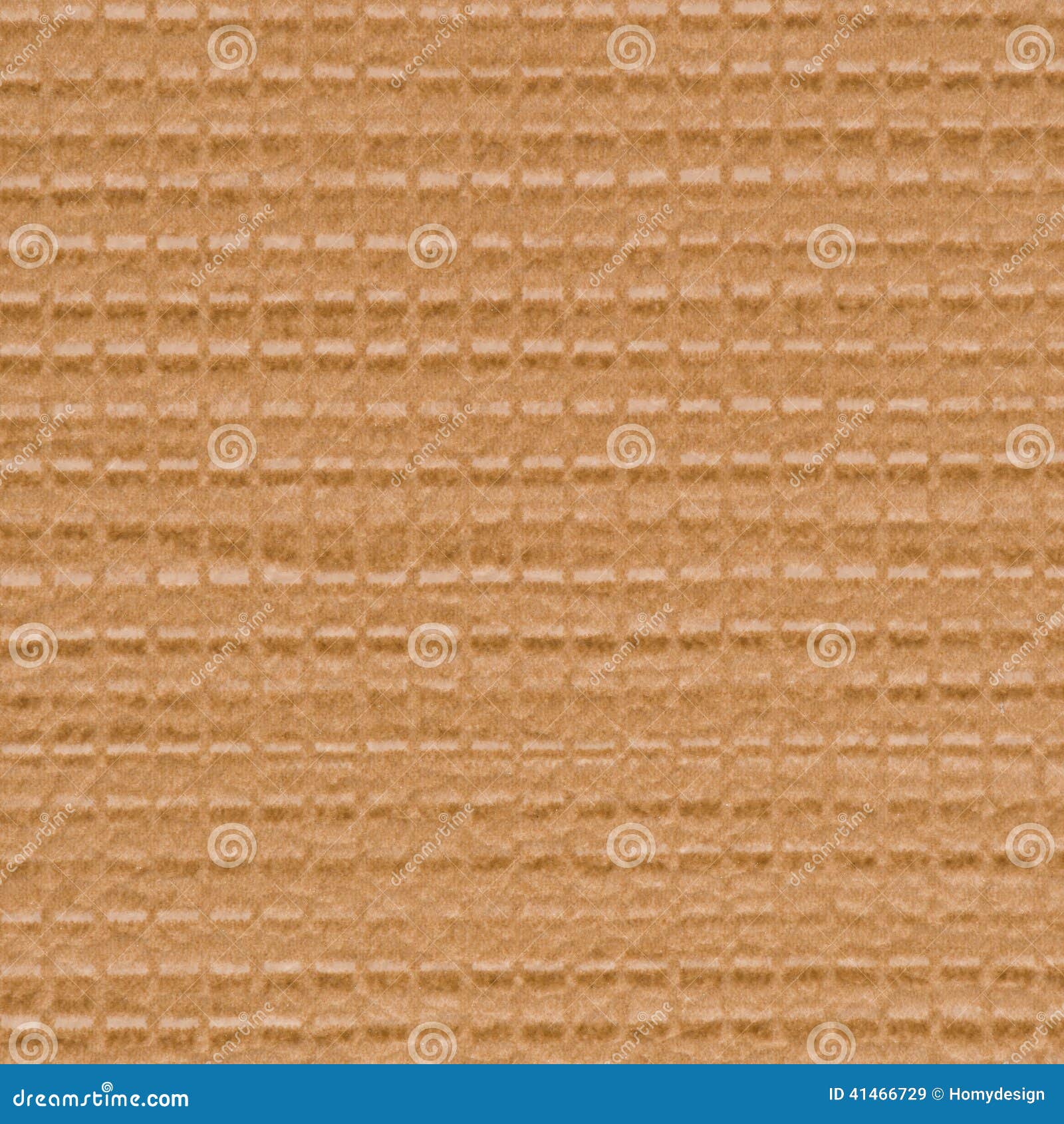Brown vinyl texture stock image. Image of color, material - 41466729