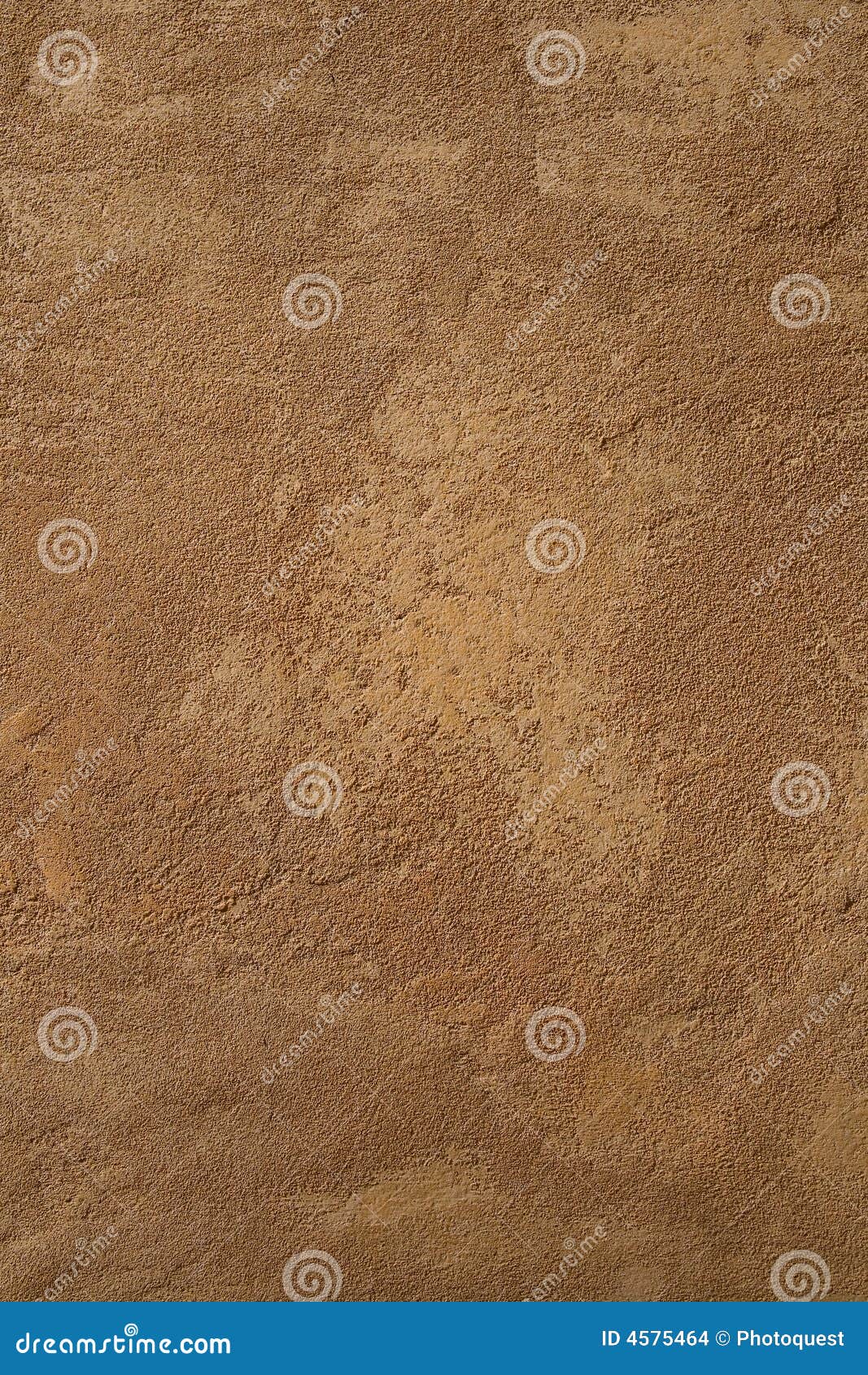 Brown wall stock photo. Image of hard, indoor, slab, background - 4575464