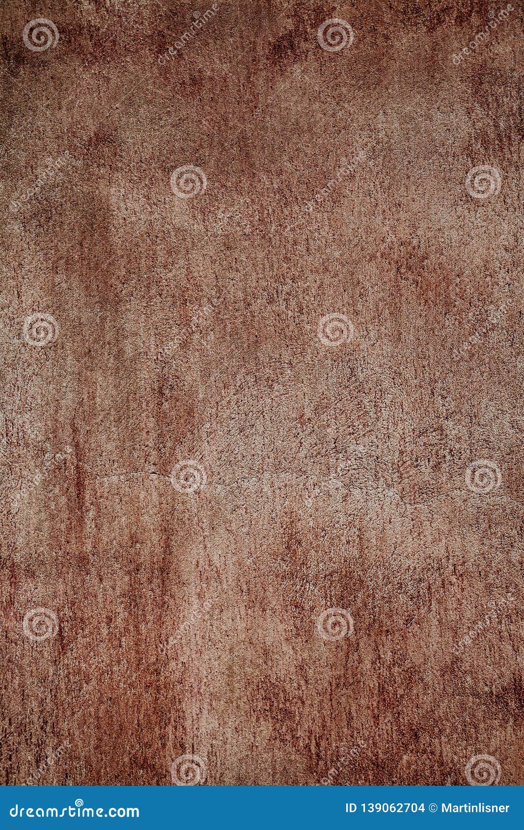 Brown Wall Background and Texture Stock Photo - Image of design, border ...