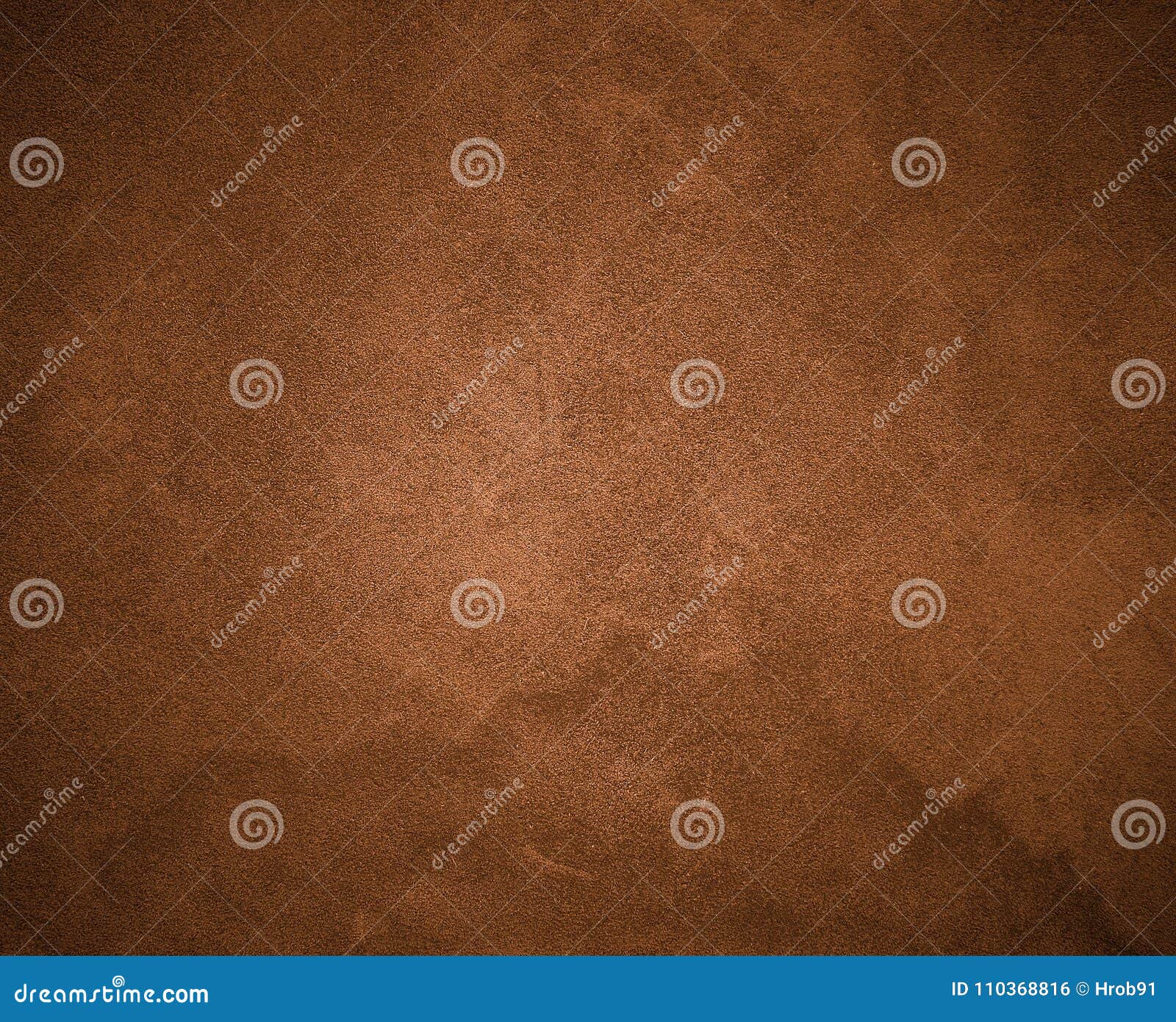 Brown Wall Background Texture Stock Photo - Image of parchment ...