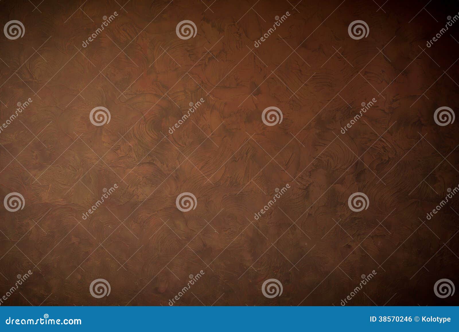 Brown Wall Background and Texture Stock Photo - Image of texture, dirt ...