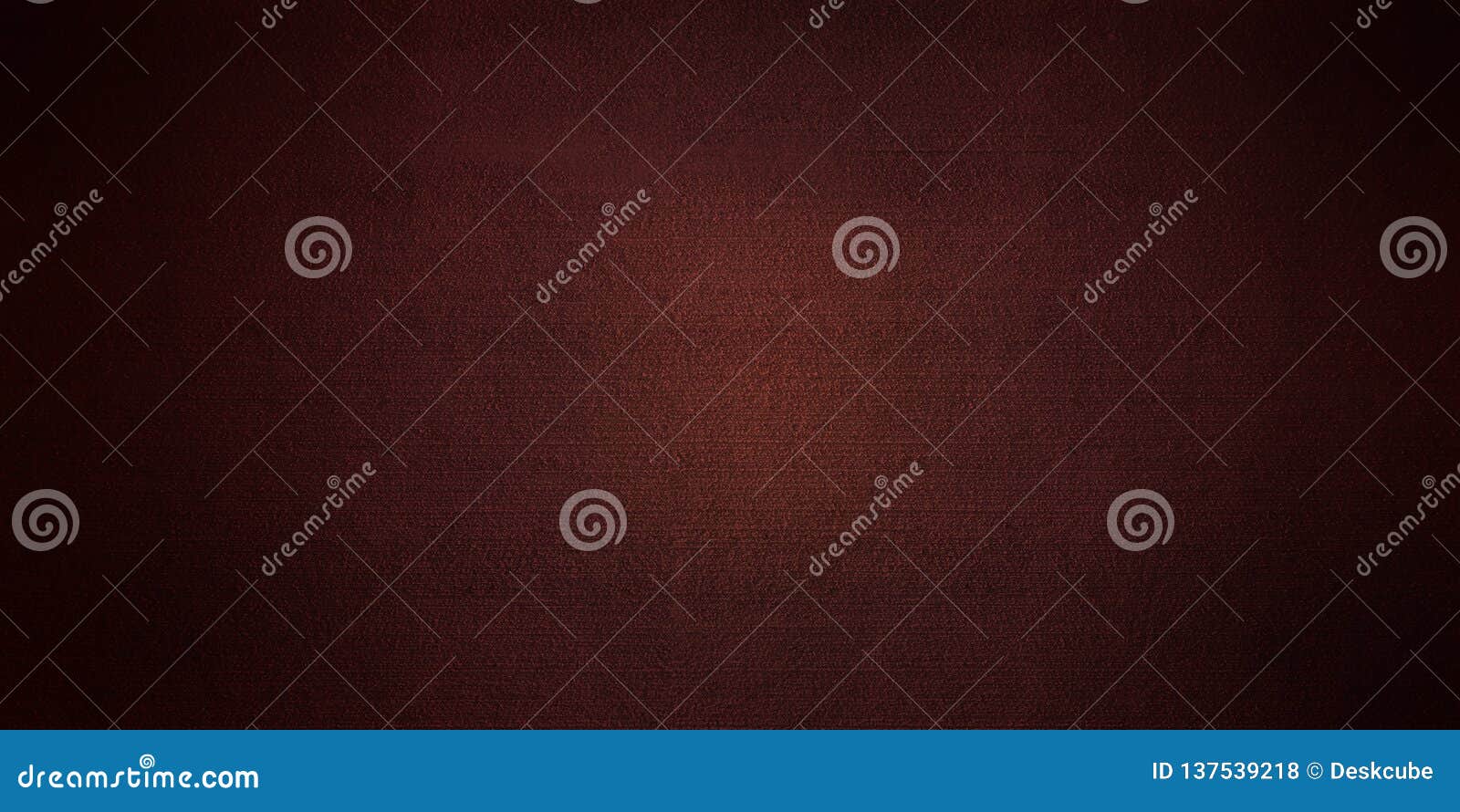 Brown Wall Granular Texture Board. Photo Image Stock Photo - Image of ...