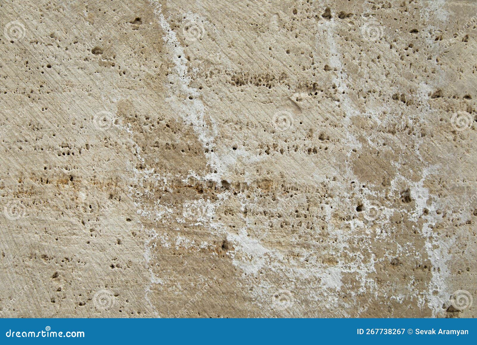 Wall Old Textured Background Stock Image - Image of grain, design ...