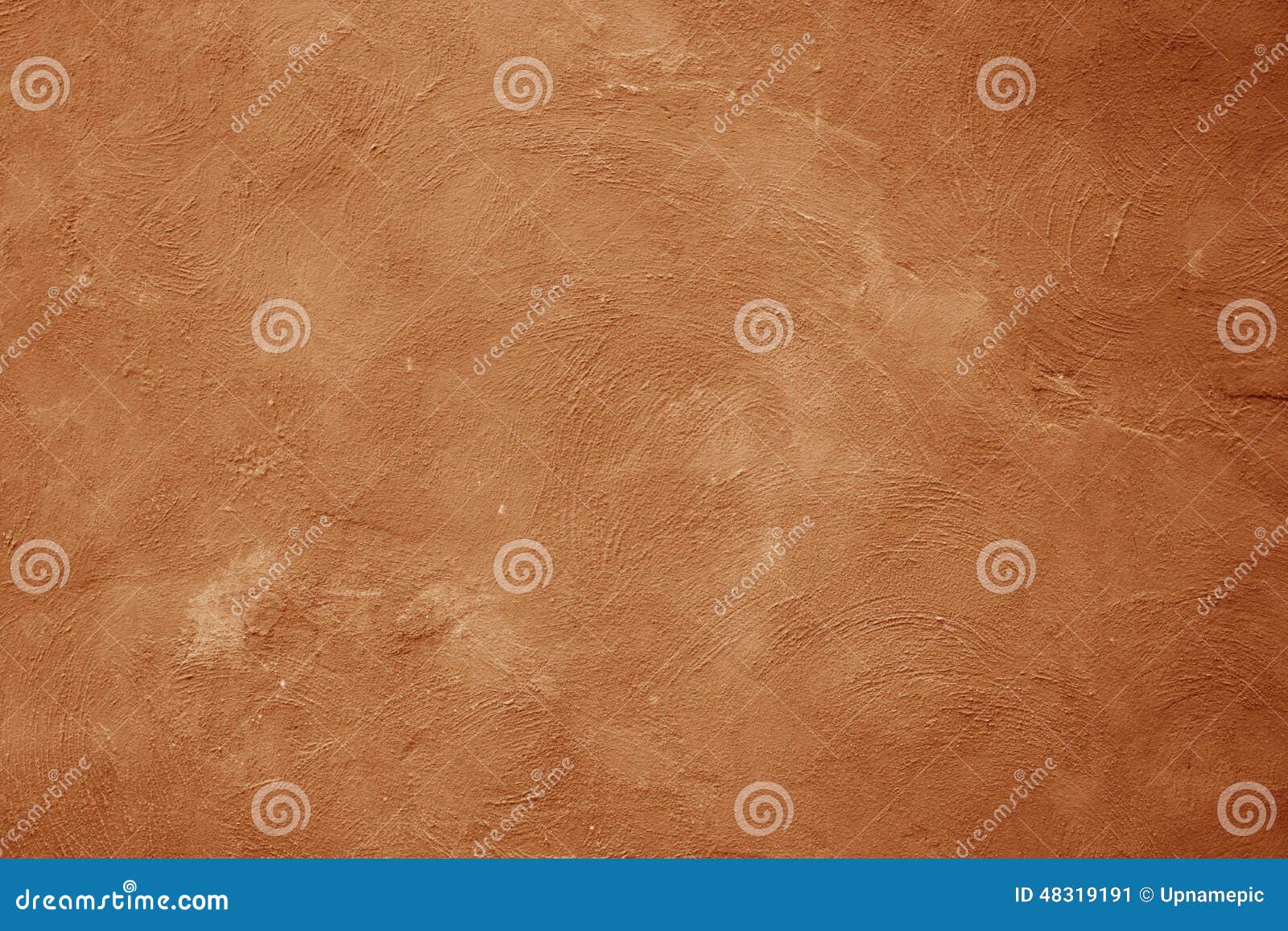 Brown Wall Scratched Texture Background. Stock Image - Image of retro ...