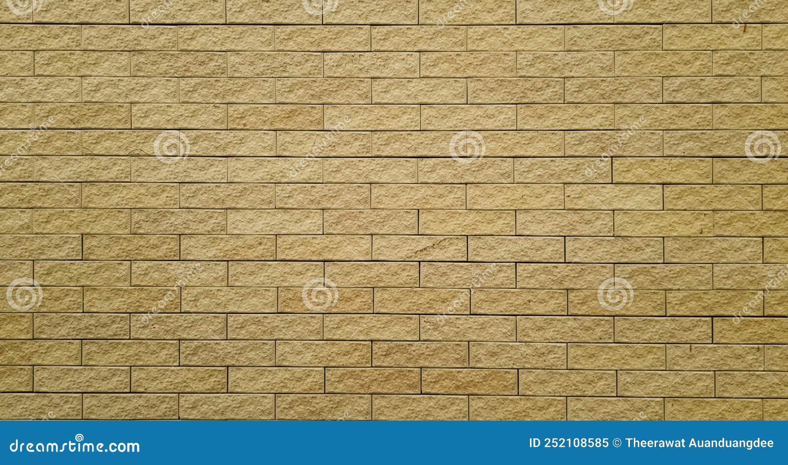 Wallpaper. Brick Interior. Pattern. Retro Brickwork. Brick Wall ...