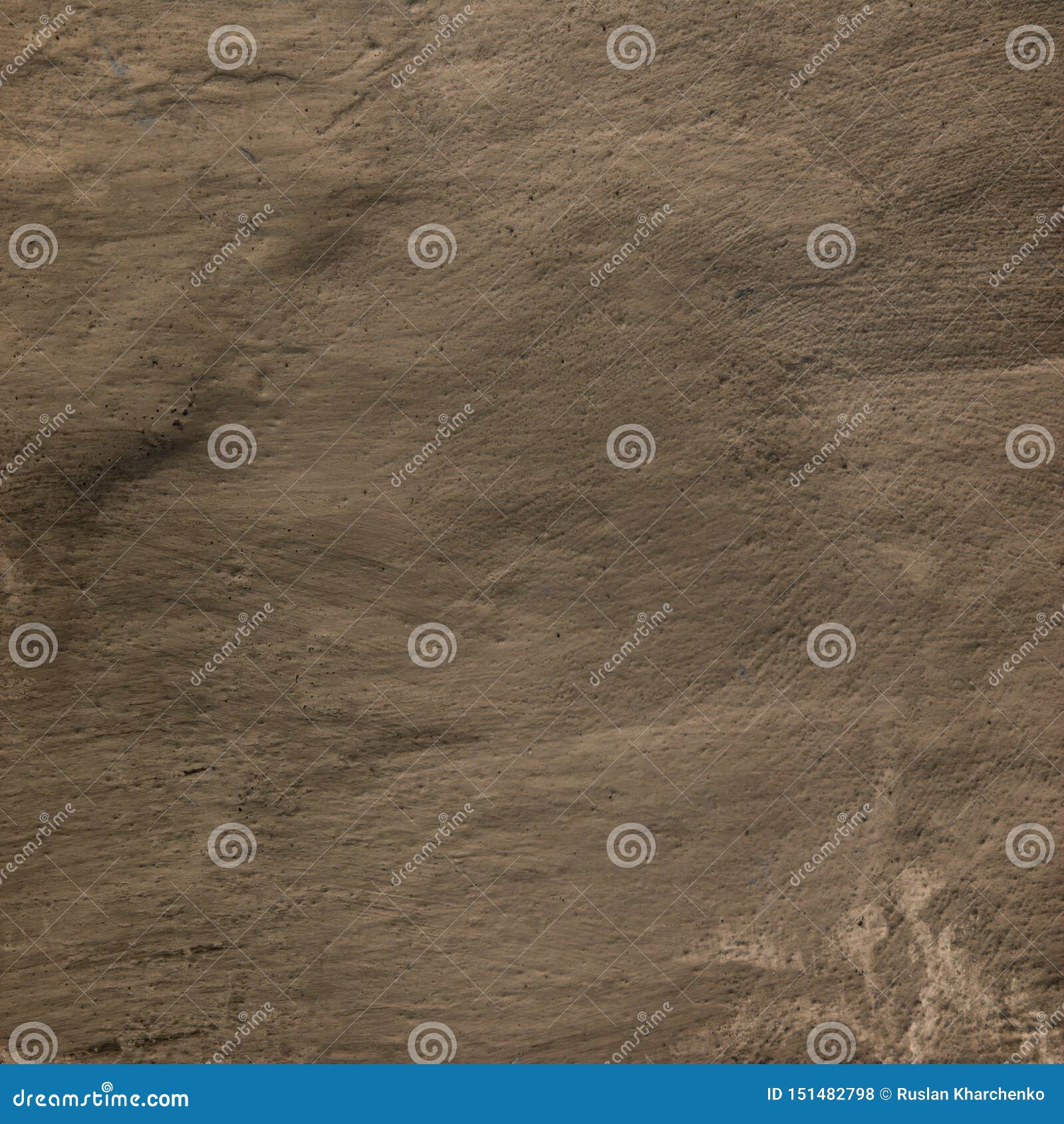 Brown Wall Stone Background Texture Stock Photo - Image of grey ...