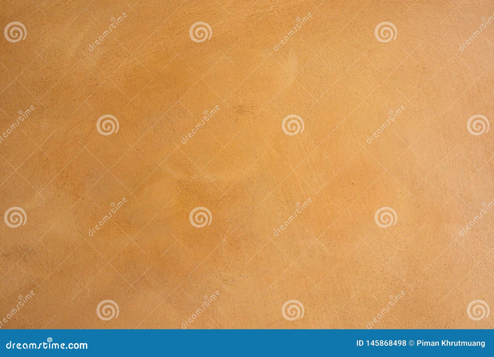 Brown Wall Texture Abstract Background Stock Photo - Image of closeup ...