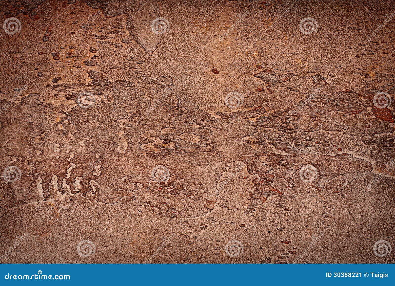 Brown wall texture stock image. Image of backdrop, build - 30388221