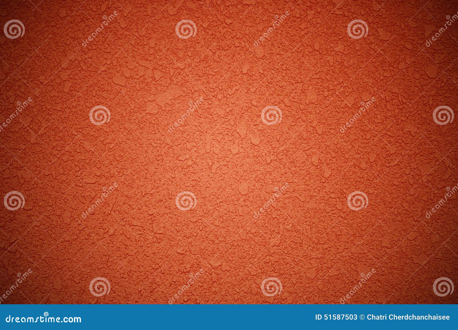 Brown Wall Texture Background Stock Image - Image of surface, material ...