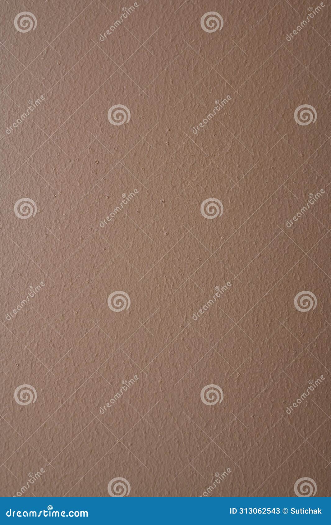 Brown Wall Texture Background, Construction Industry Stock Image ...