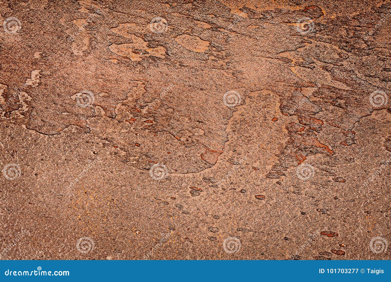 Brown wall texture stock image. Image of decorative - 101703277