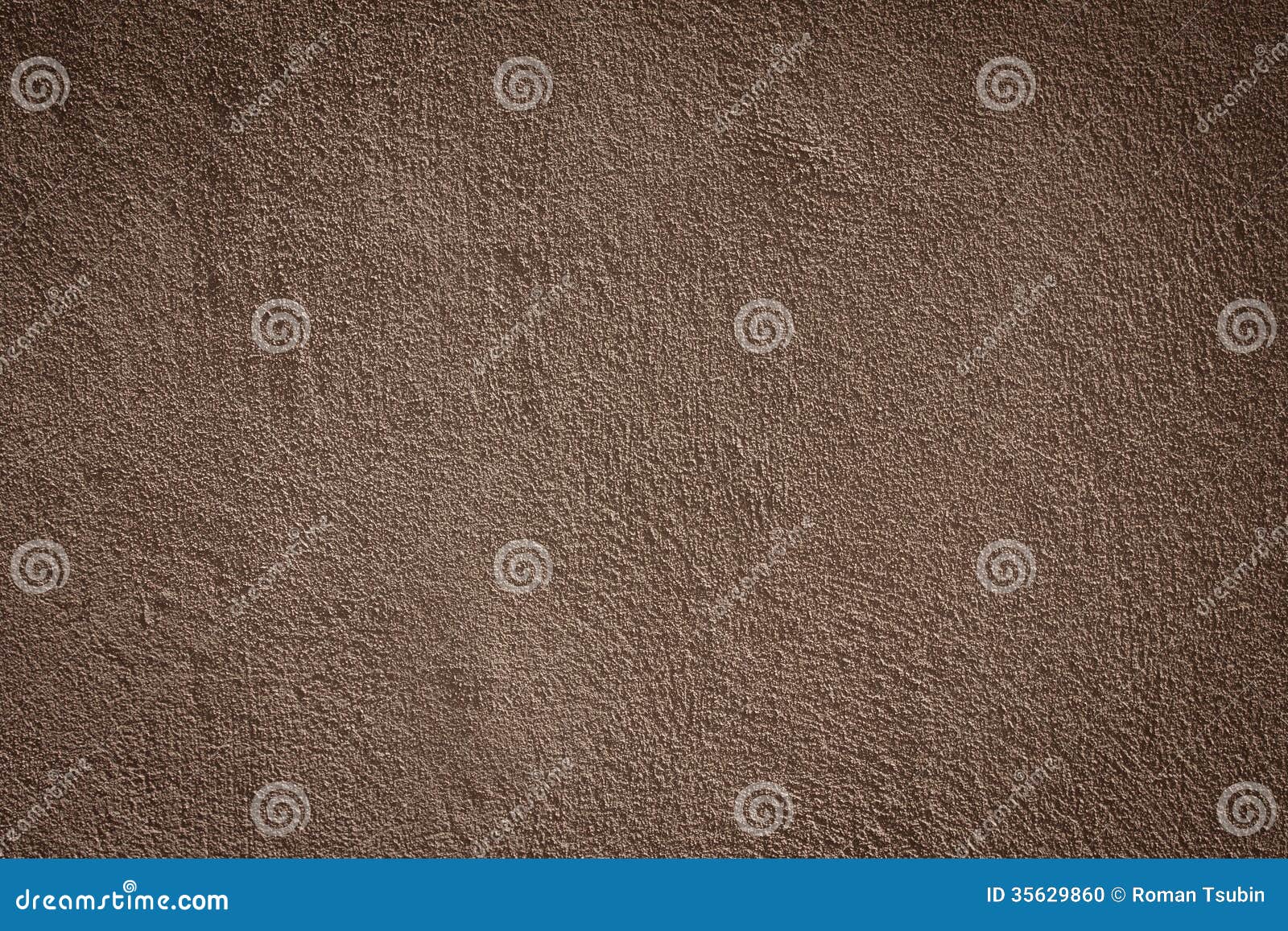 Brown wall texture stock photo. Image of color, background - 35629860