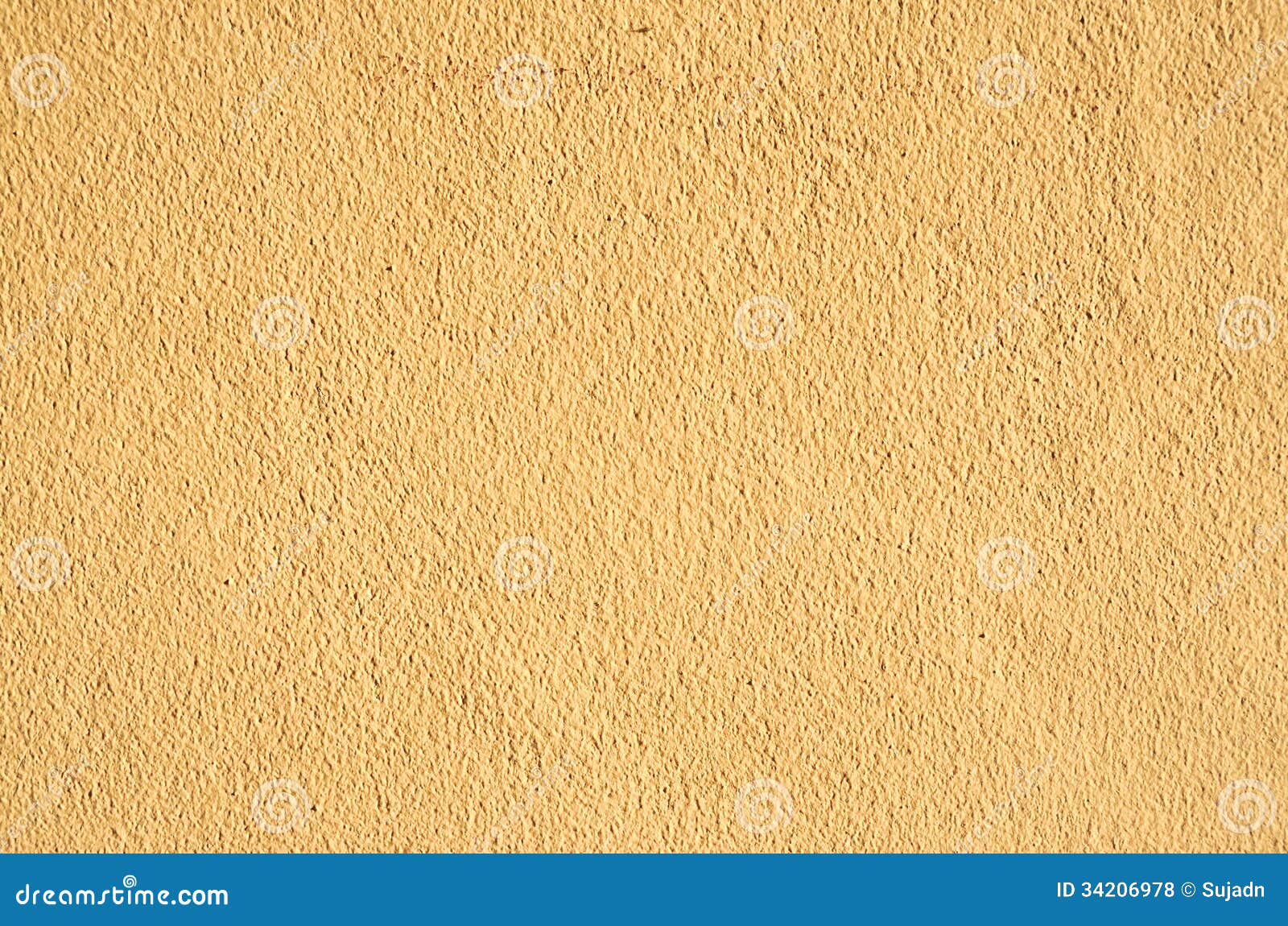 Brown Wall Texture and Light Stock Photo - Image of exterior, abstract ...