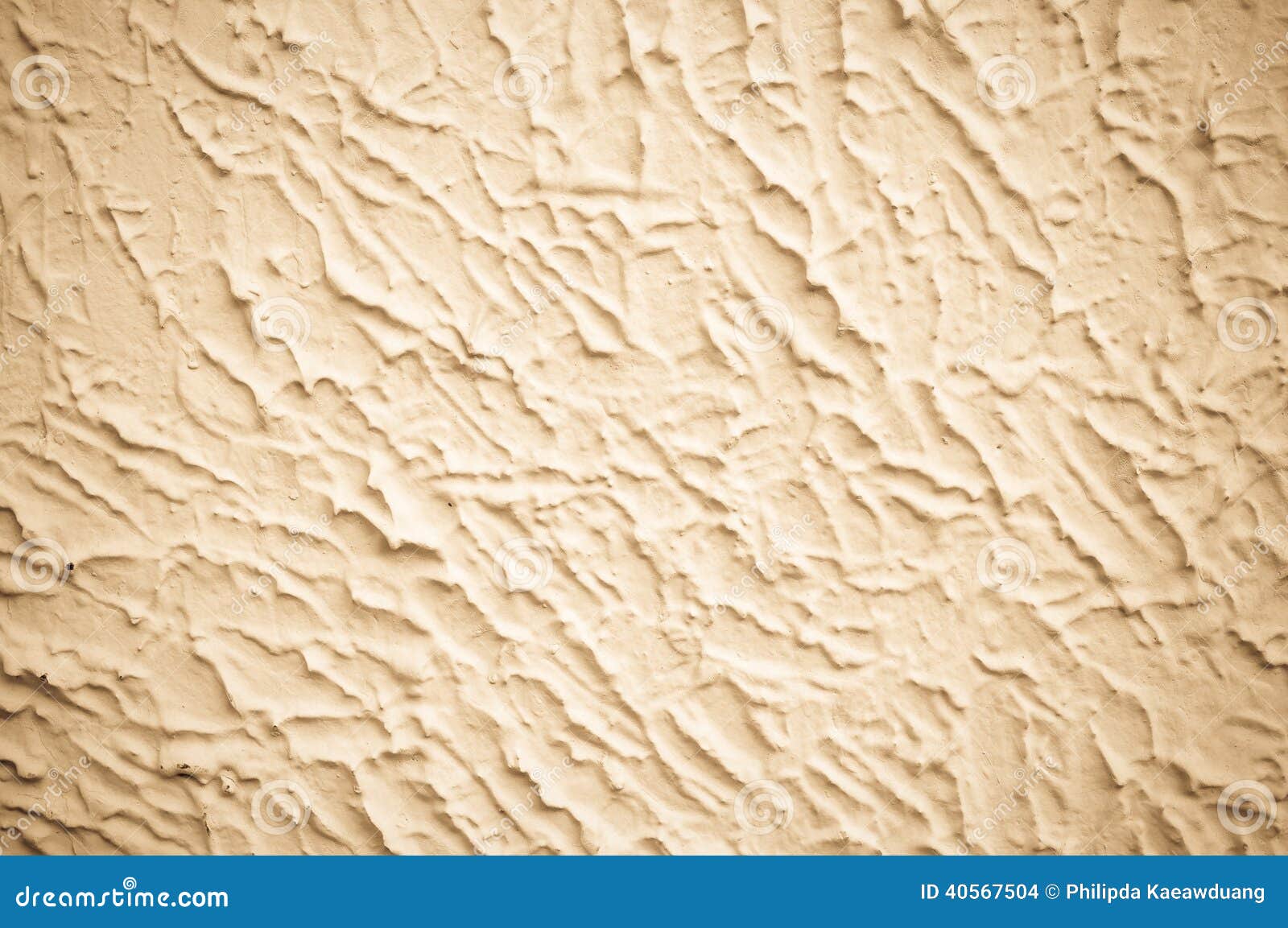 Brown wall texture stock photo. Image of dots, digitally - 40567504
