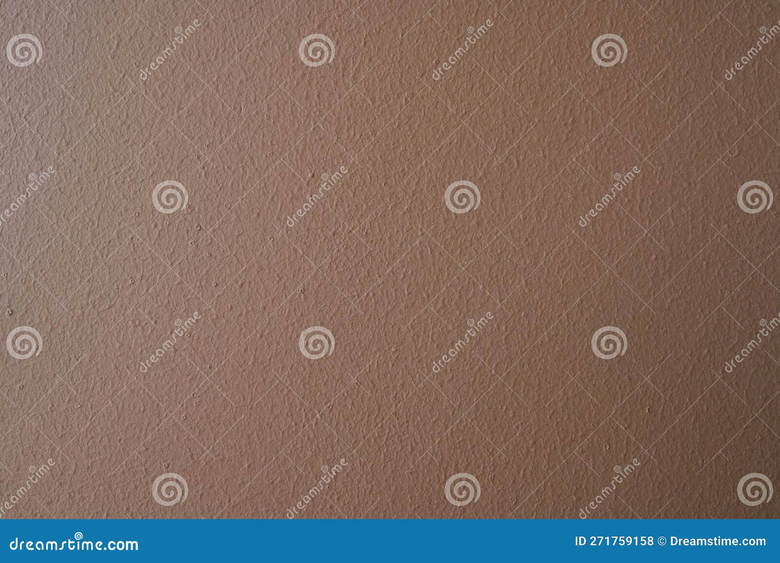 Close Up Brown Wall Textured Background, Interior Construction Industry ...