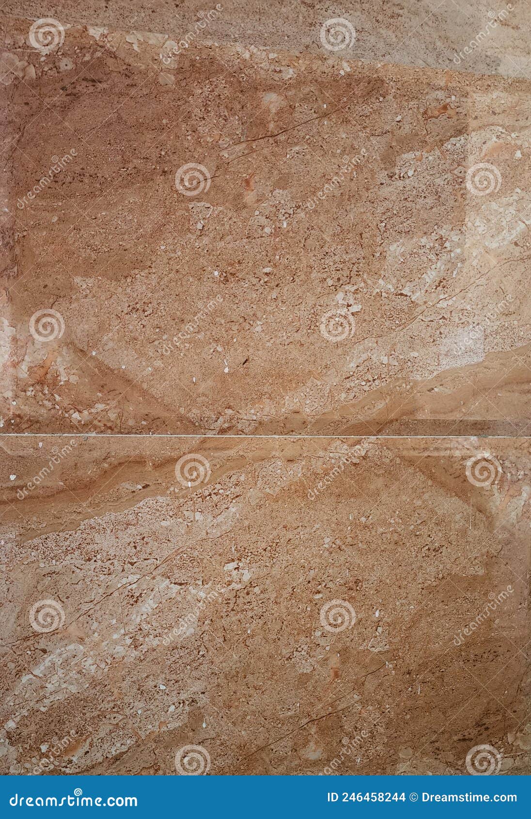 Brown Wall Tiles Design Texture Stock Photo - Image of design, wall ...