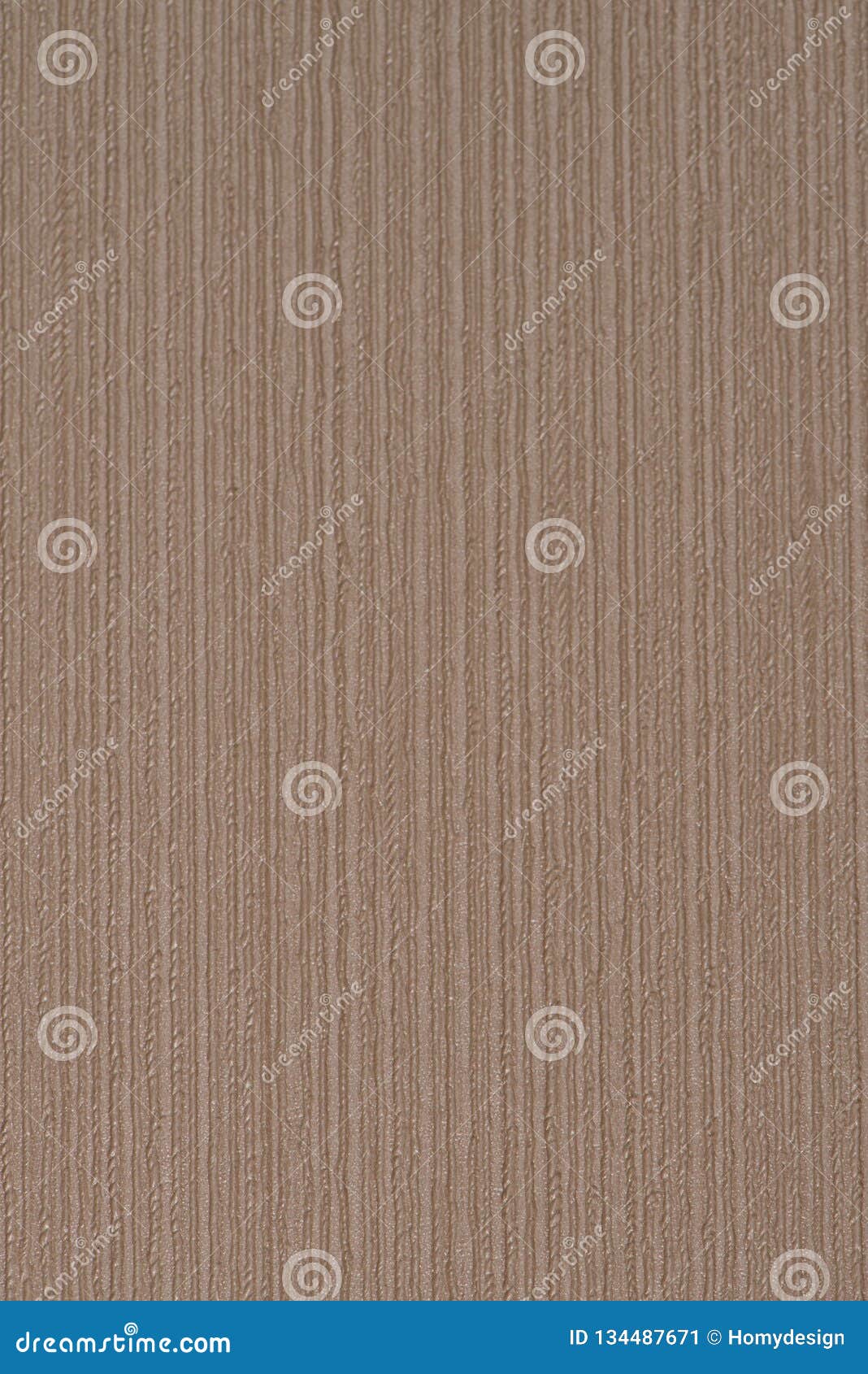 Wallpaper texture stock image. Image of designed, embossed - 134487671