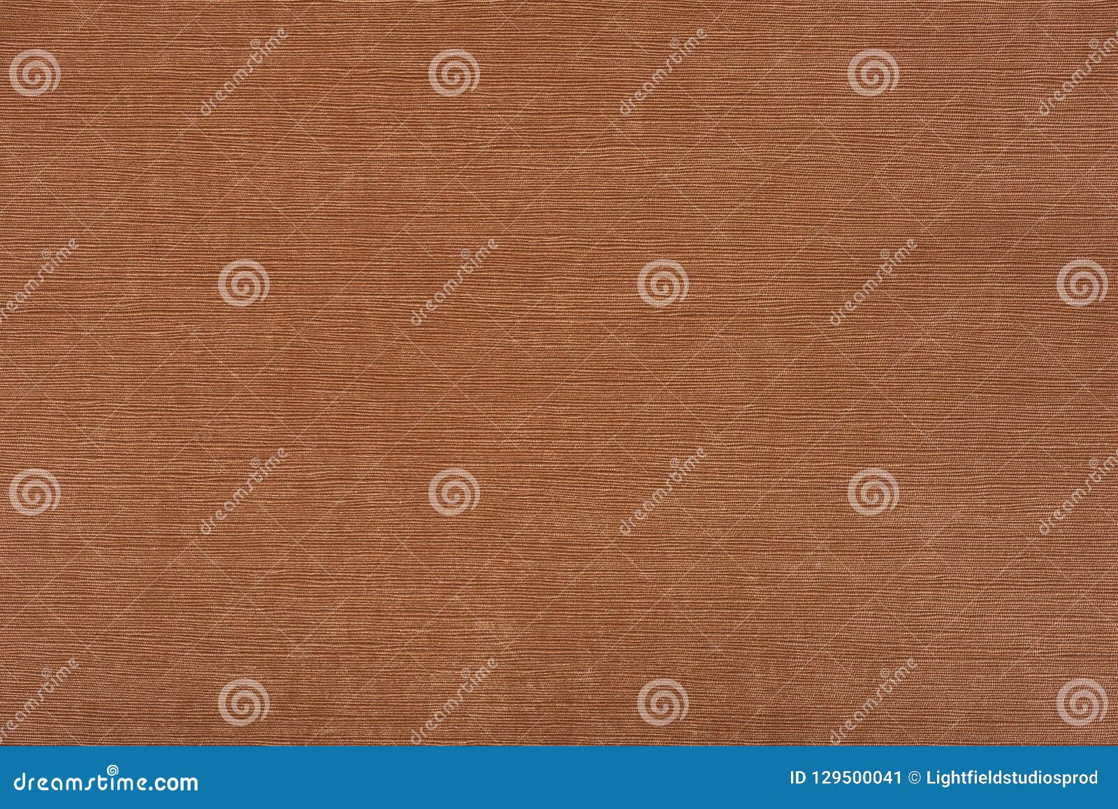 Design of Brown Wallpaper Texture As Stock Image - Image of wall ...