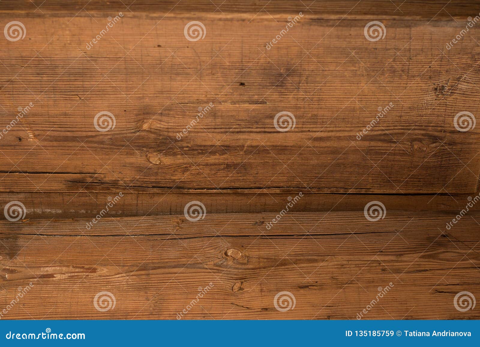 Walnut wood texture stock image. Image of empty, boarded - 135185759