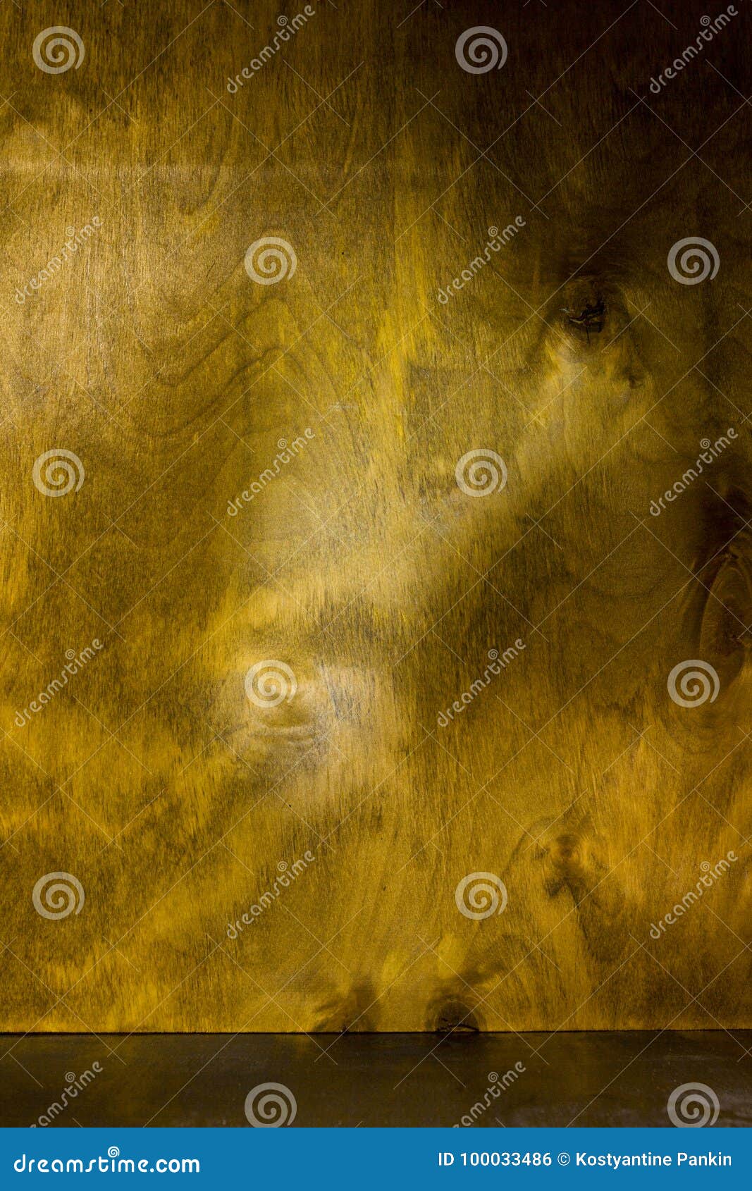 Brown washed wood texture stock photo. Image of natural - 100033486