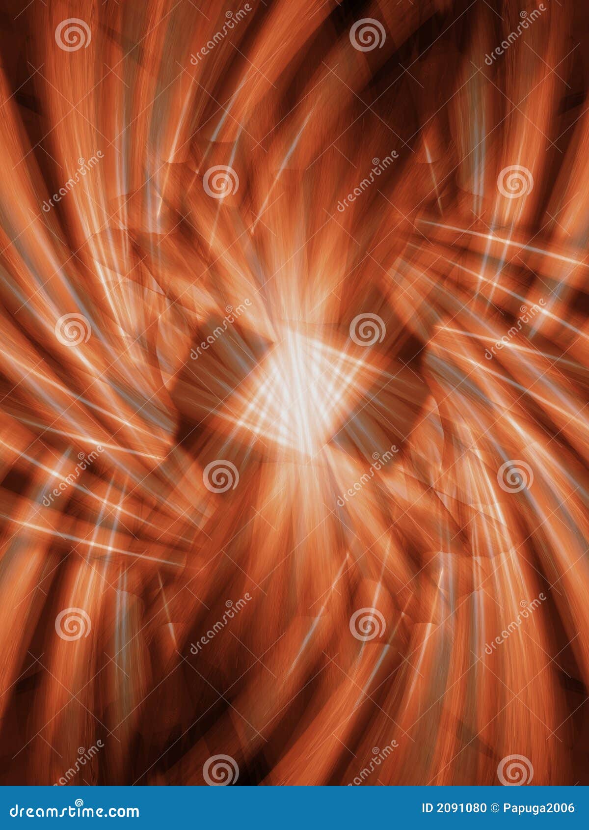 Light Brown Wave Stock Illustrations – 15,034 Light Brown Wave Stock ...