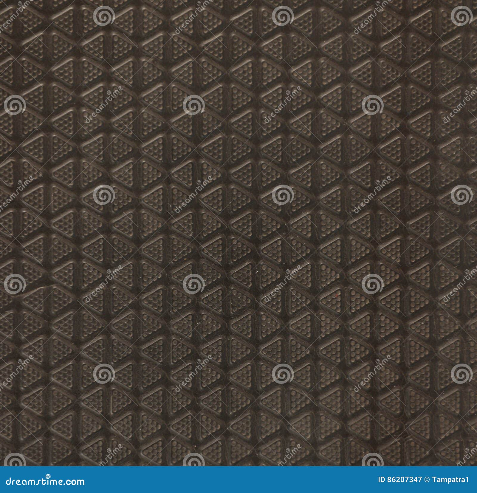 Brown Wave Pattern Rubber, Texture, Seamless Stock Image - Image of ...