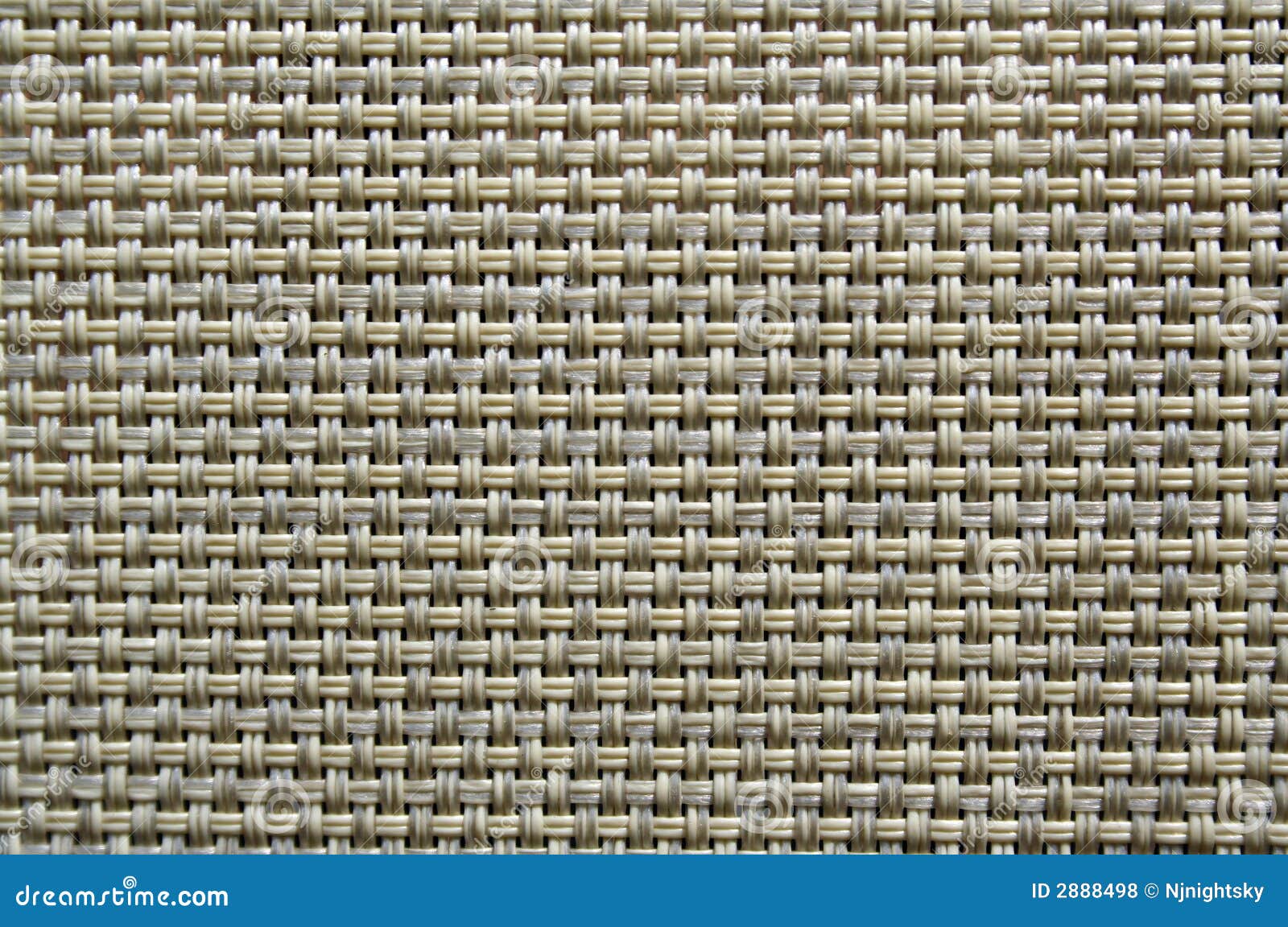 Weave Pattern Of Bamboo Background Stock Image | CartoonDealer.com ...