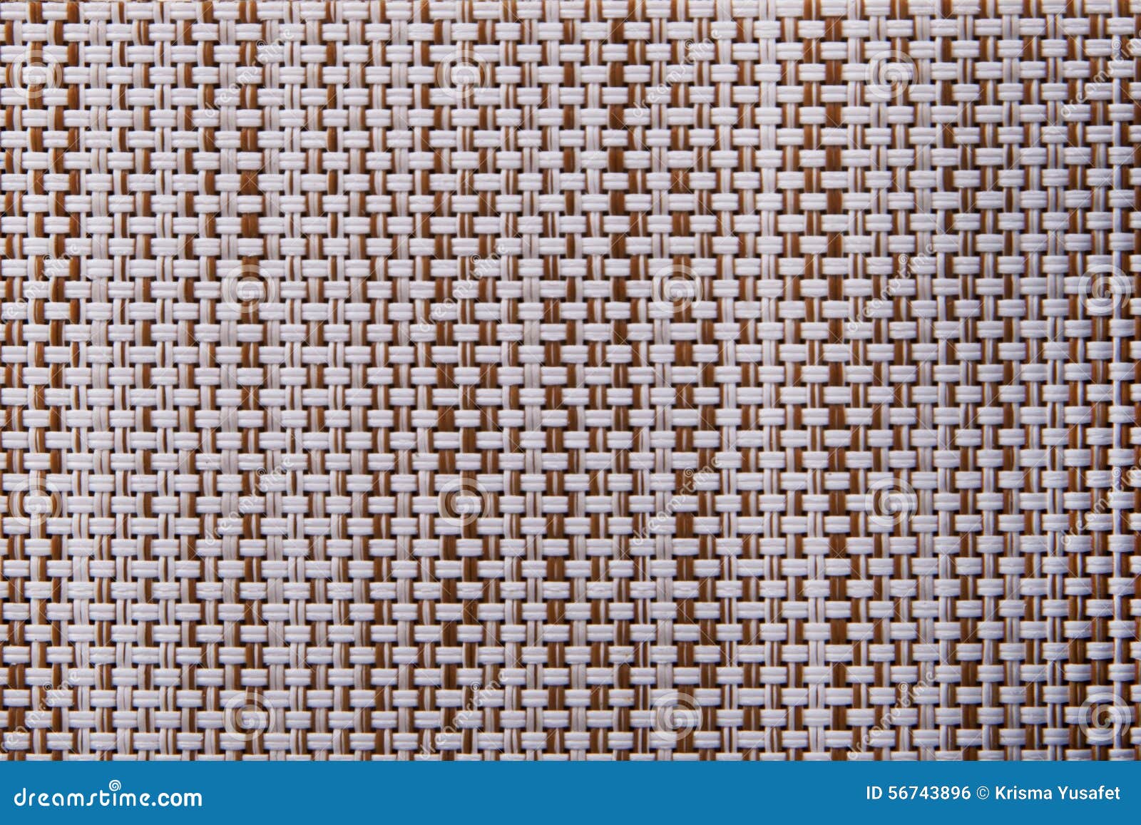 Brown webbing texture stock photo. Image of textures - 56743896
