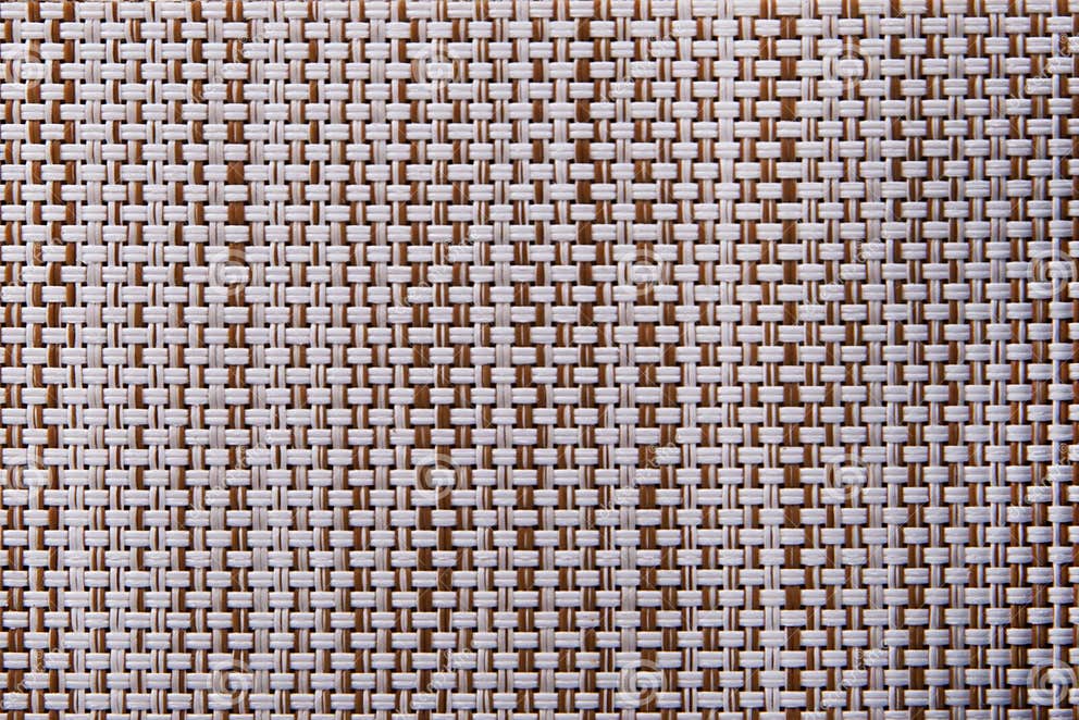 Brown webbing texture stock photo. Image of textures - 56743896