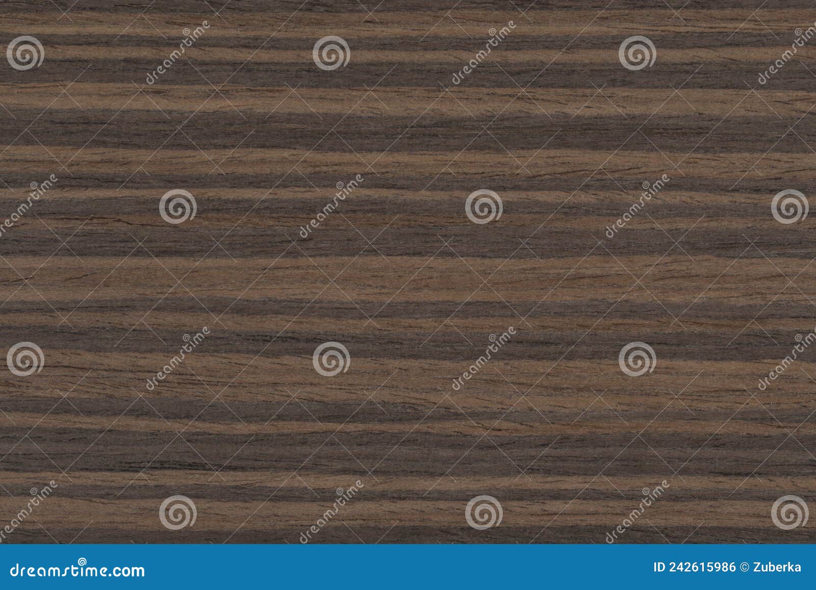 Brown Wenge 6 Wood Background Stock Photo - Image of sample, rich ...