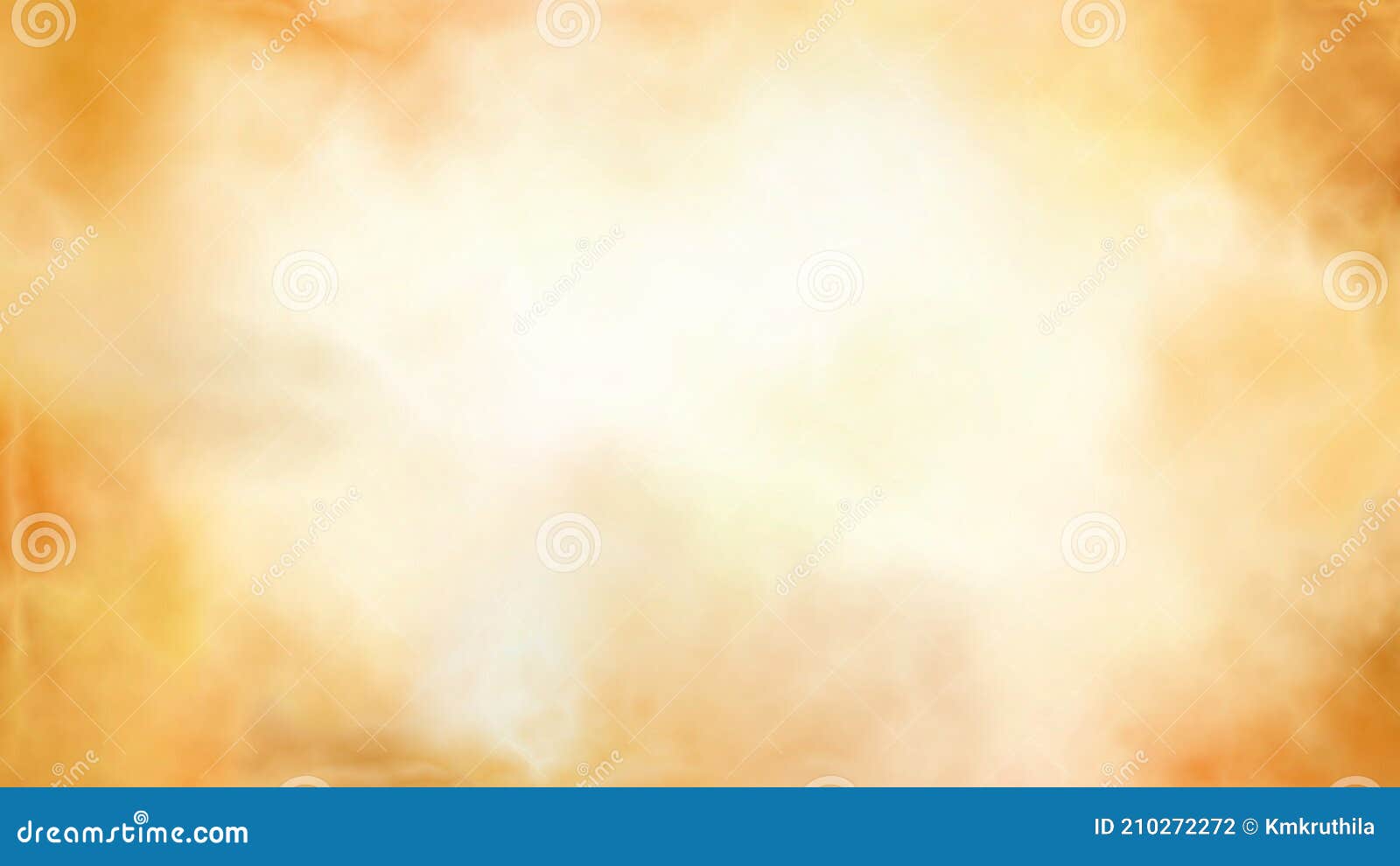 Brown and White Abstract Texture Background Design Stock Illustration ...