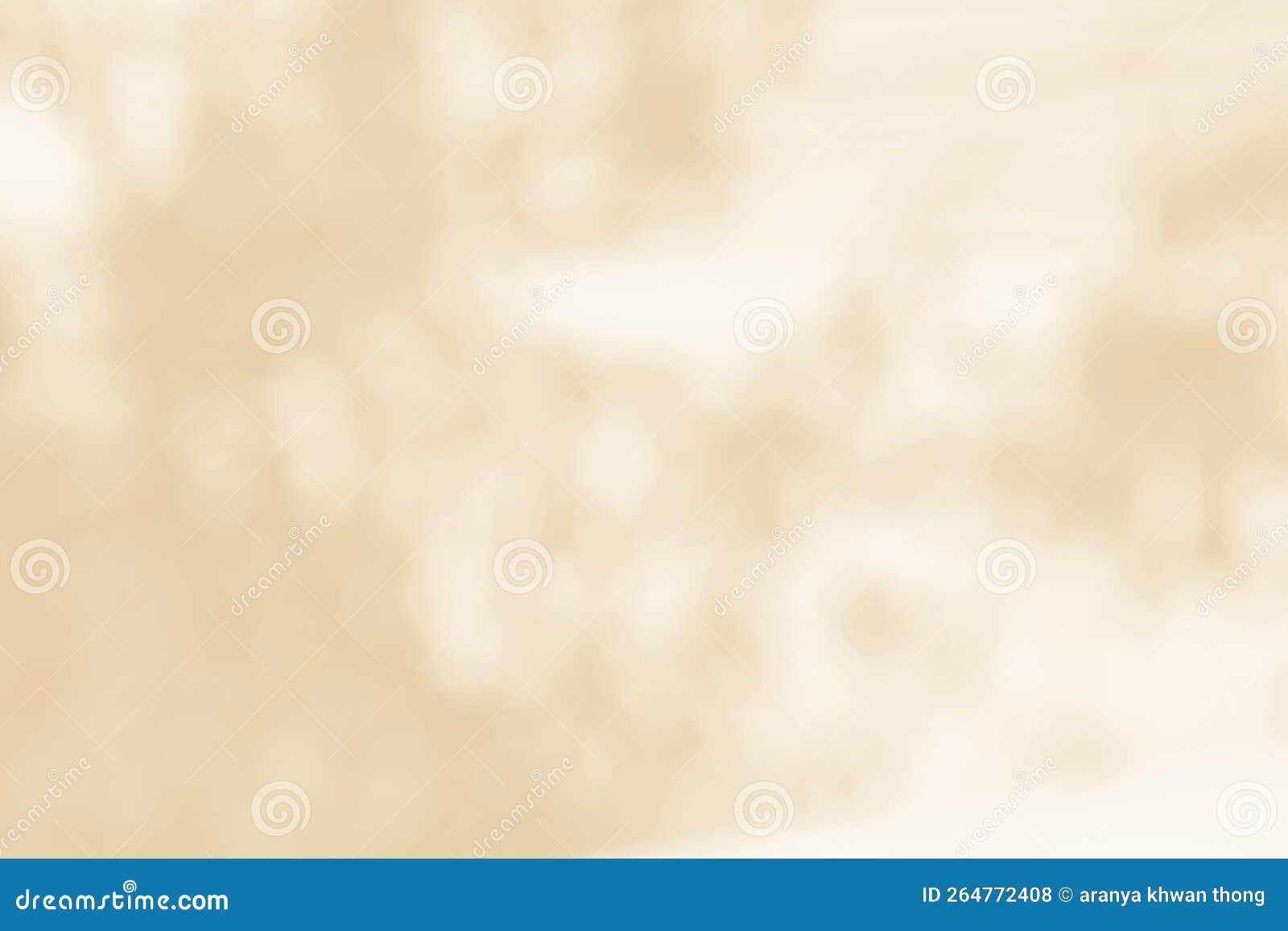 Brown and White Gradient Background for Wallpaper and Graphic Design ...