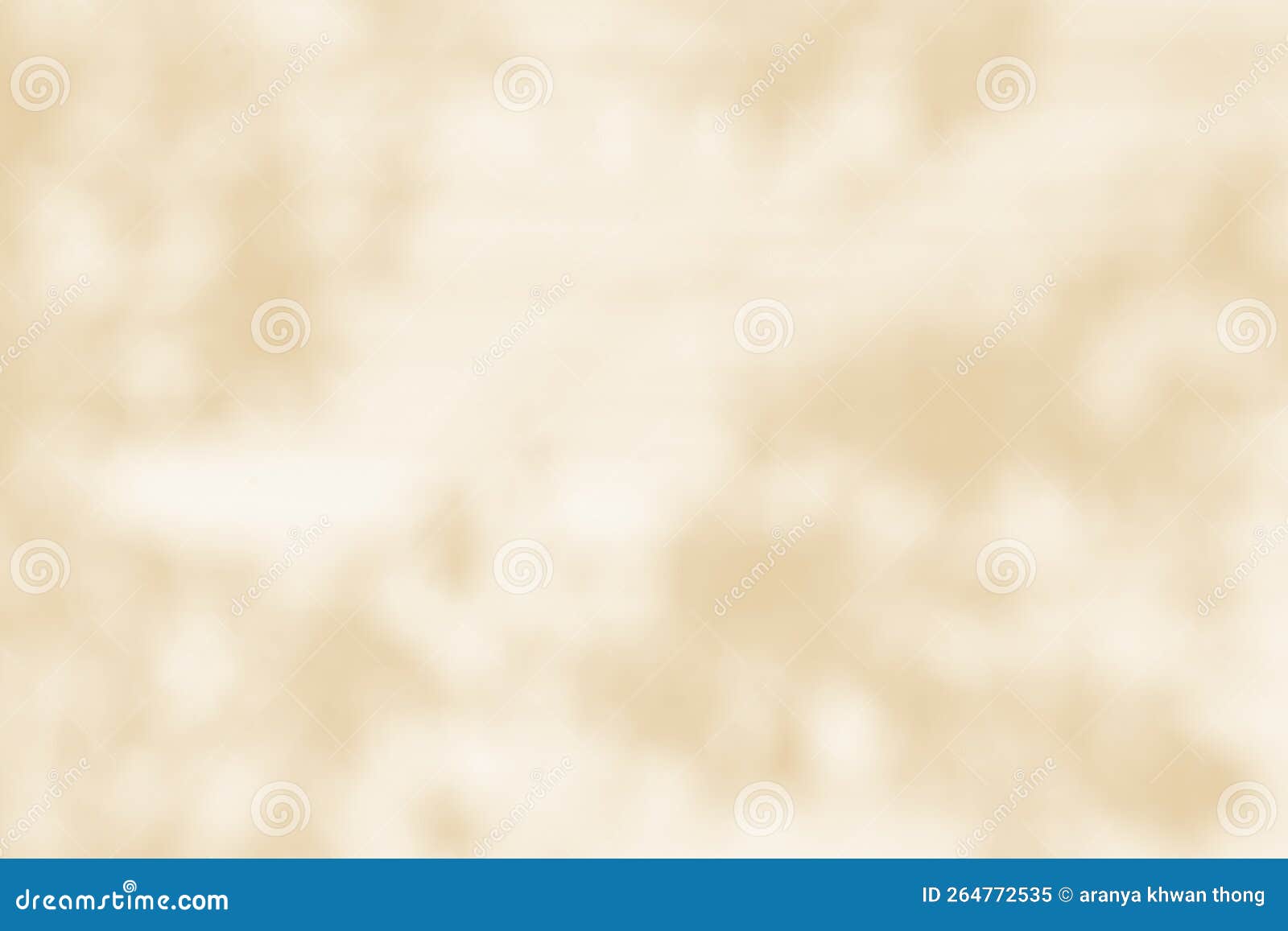 Brown and White Gradient Background for Wallpaper and Graphic Design ...